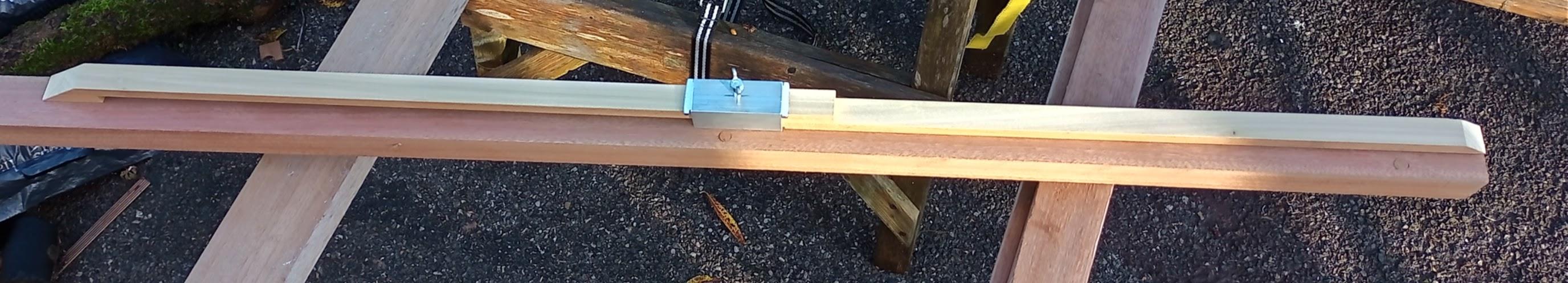 Pinch Sticks : 8 Steps (with Pictures) - Instructables