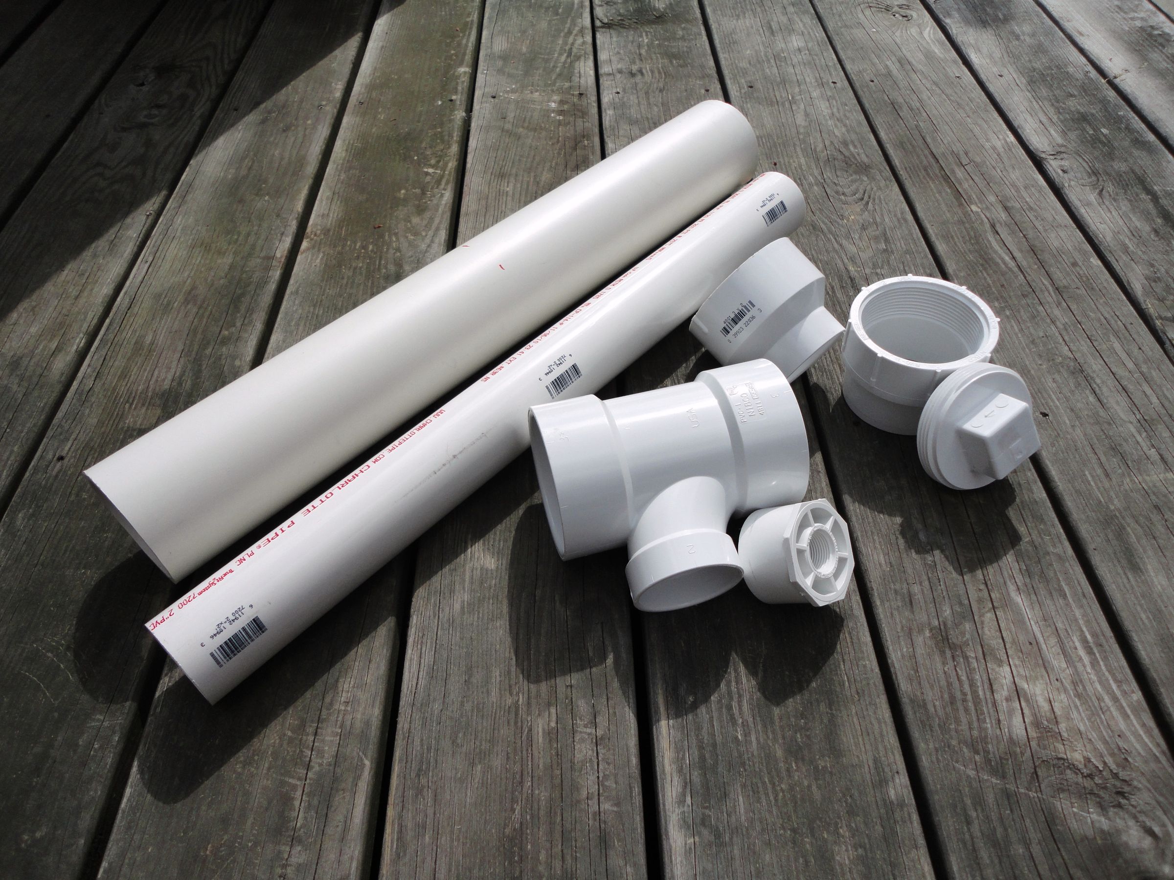 Egg Cannon : 13 Steps - Instructables