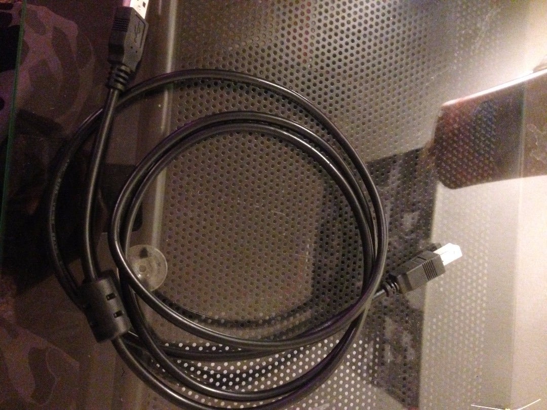 Controlling Multiple LEDs With an Arduino Uno. : 11 Steps (with ... Controlling Multiple LEDs With an Arduino Uno. : 11 Steps (with ...
