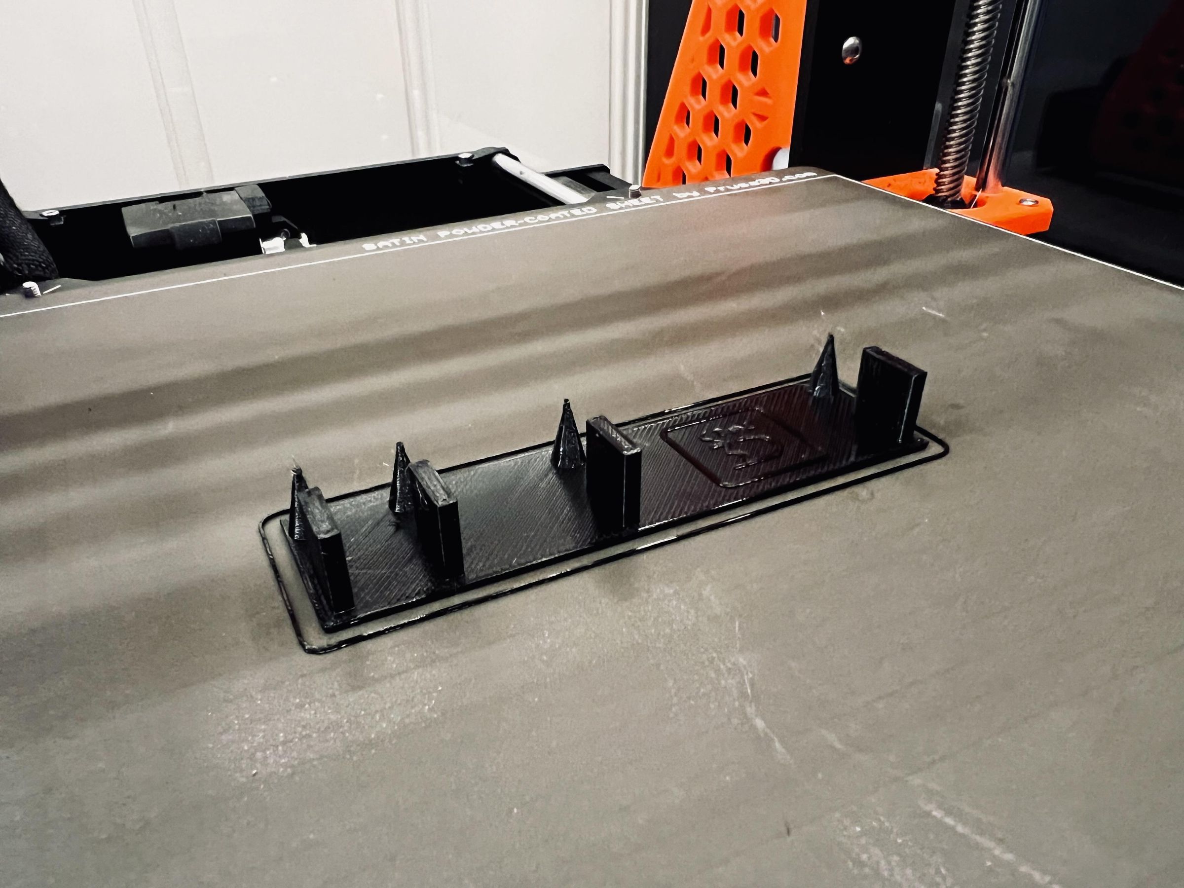 Perfect Prints: the Ultimate Guide to Filament Calibration : 10 Steps ...