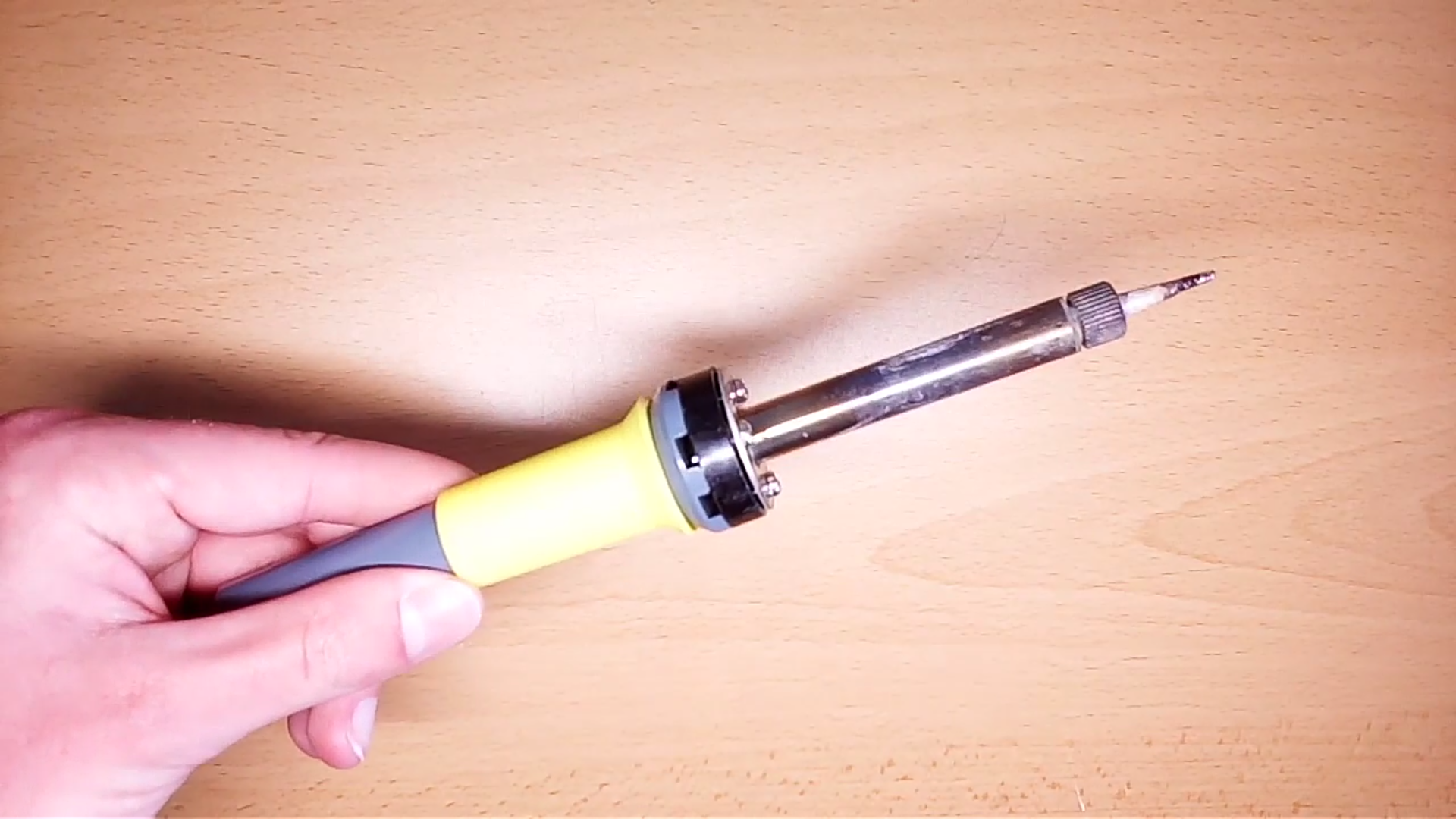 Reuse Old Phone Batteries As a Powerbank (earth Day Part 1) : 7 Steps ...