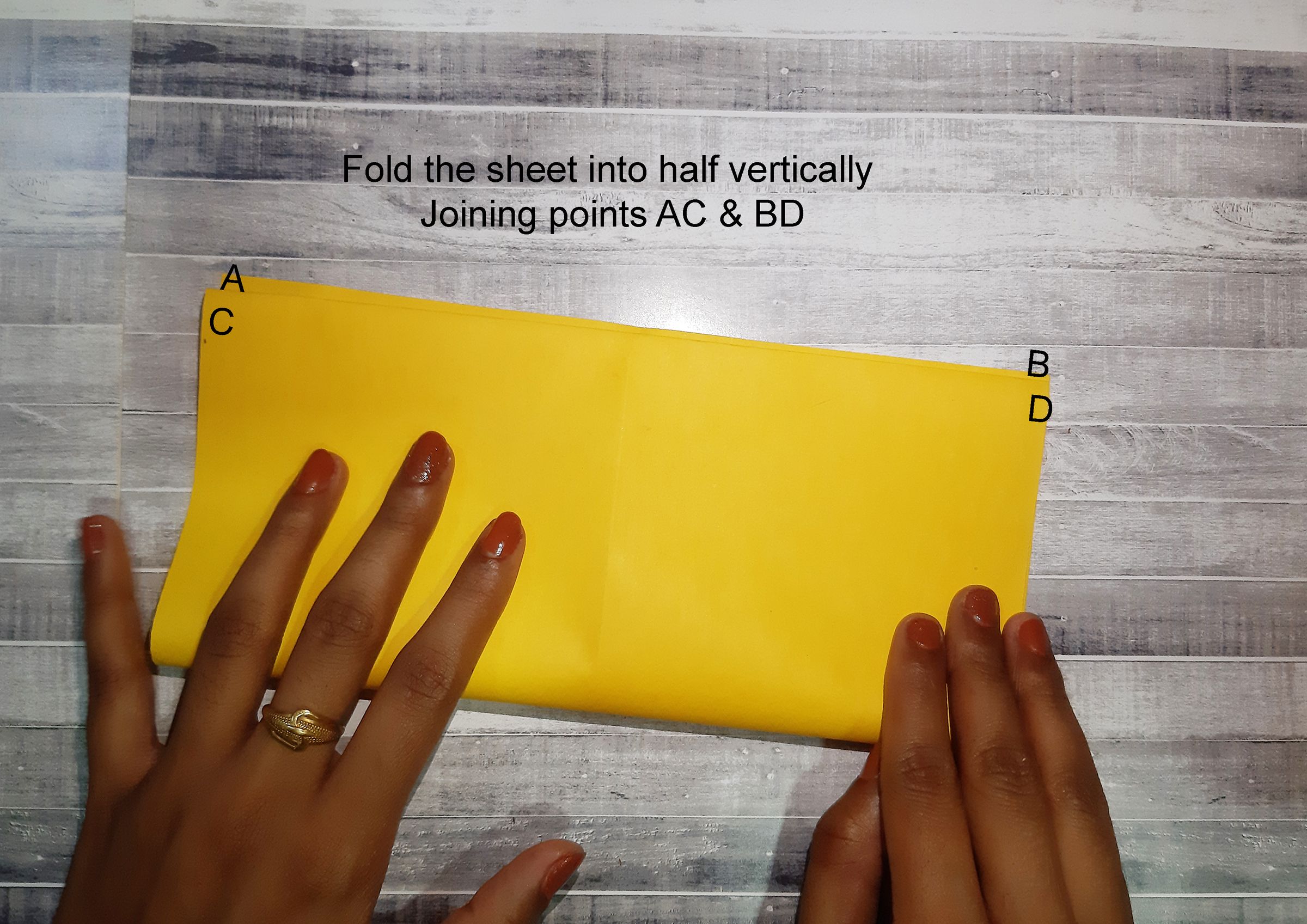 Make 3D Inflatable Hearts : 17 Steps - Instructables