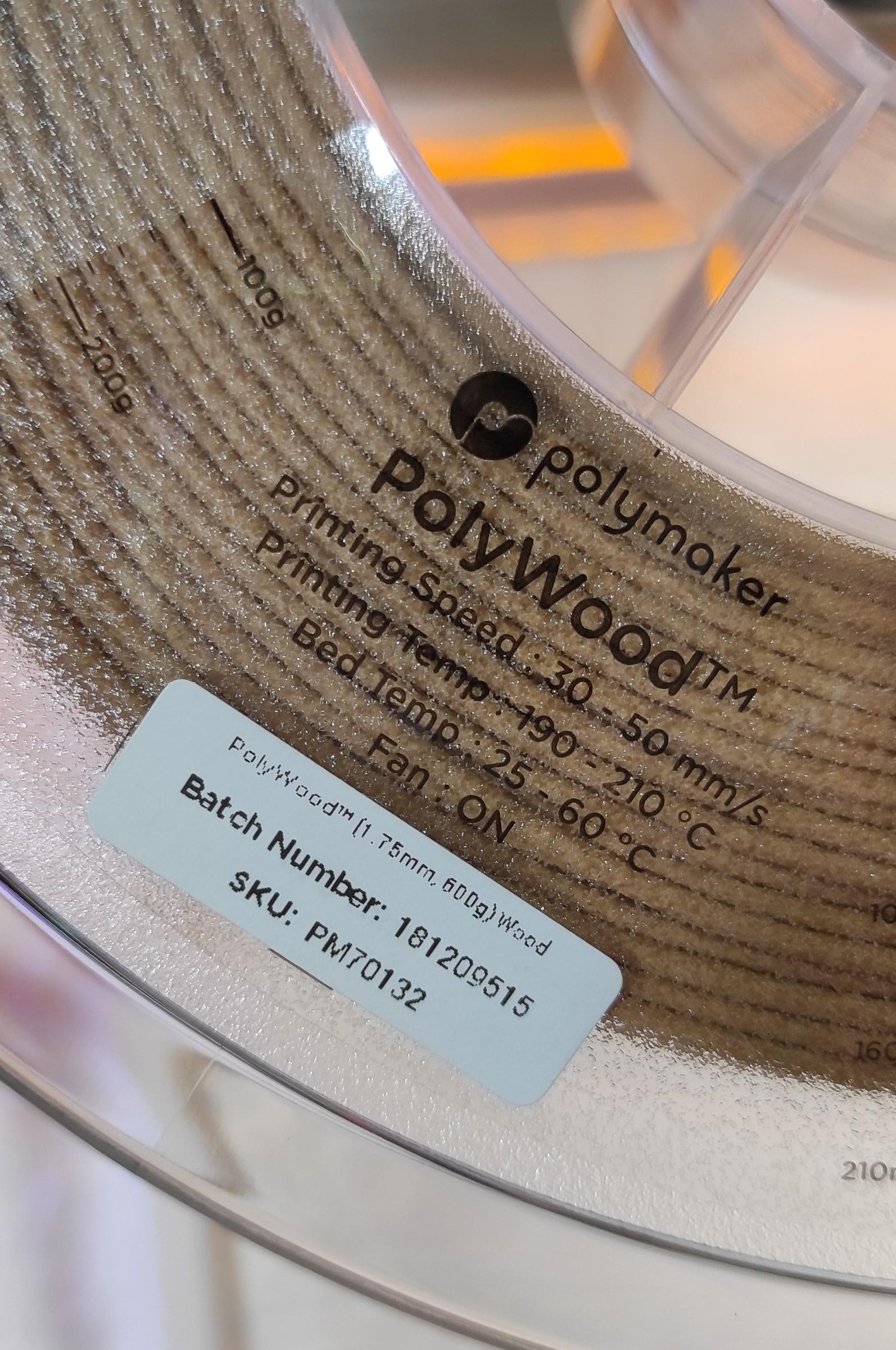 How to Make a 12V LED Breathing Light : 4 Steps (with Pictures ...