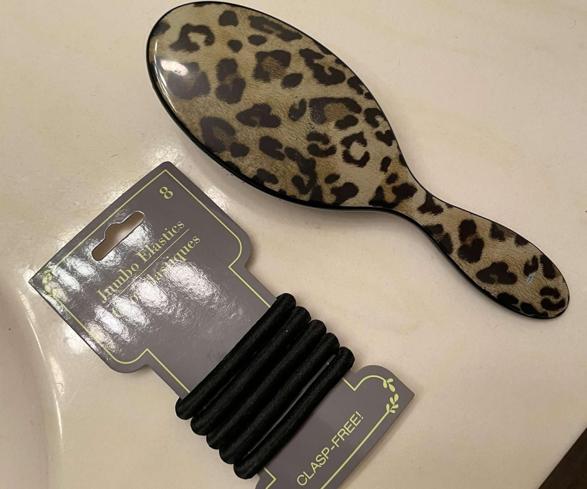 Easy How to Braid Hair : 8 Steps - Instructables