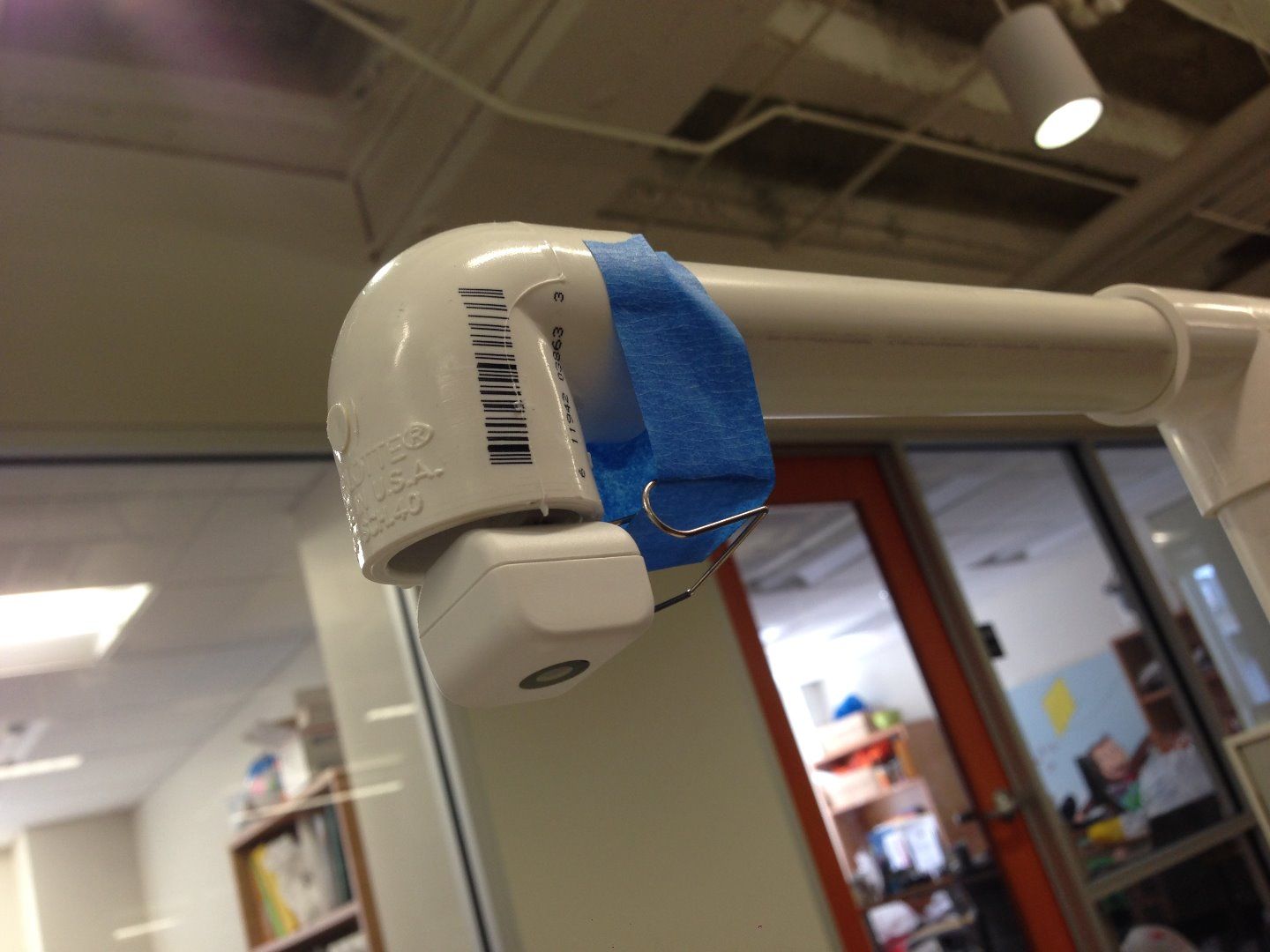 Portable Stop Motion Kit : 5 Steps - Instructables