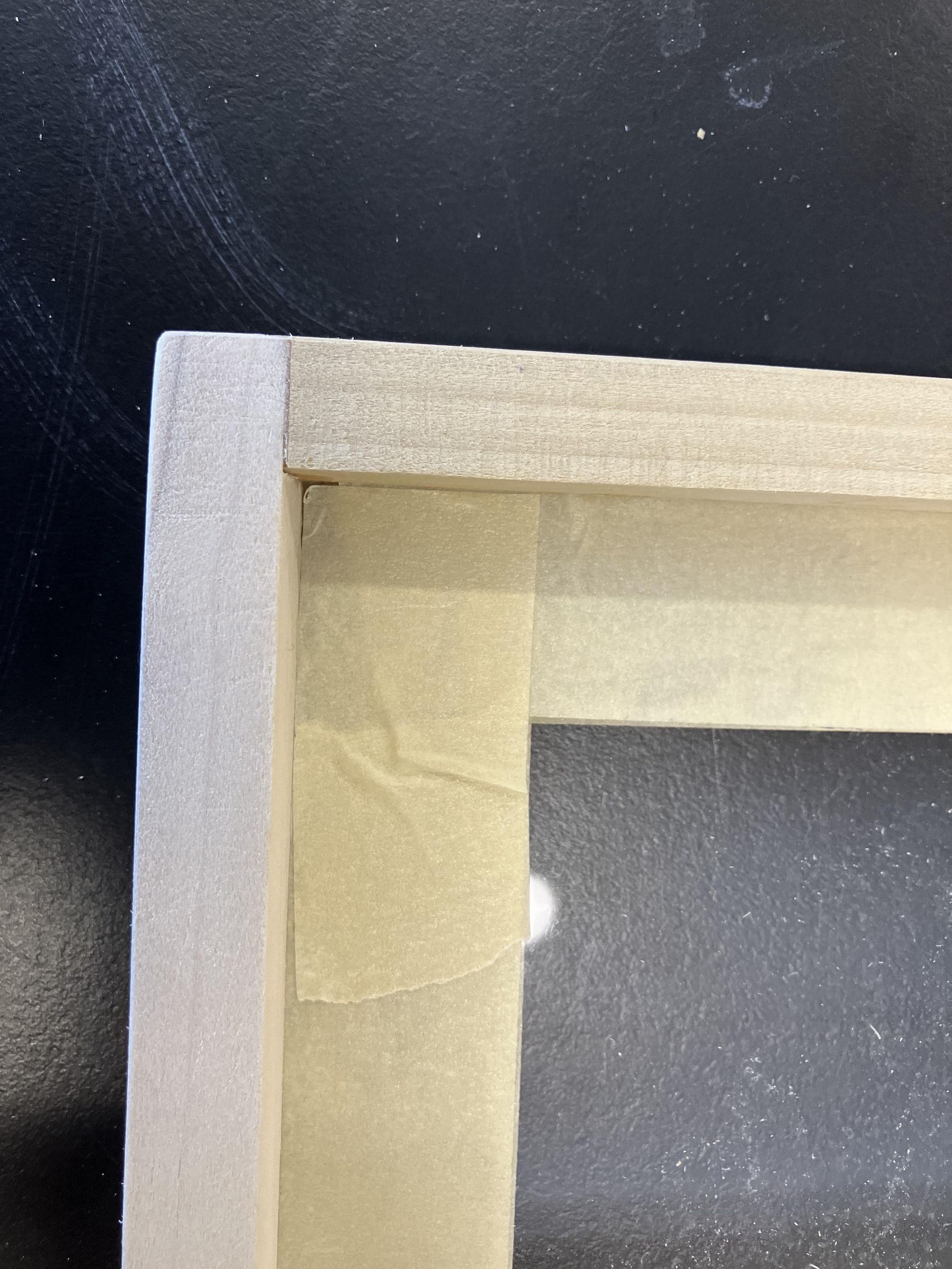 Specimen Box | Display Case : 6 Steps (with Pictures) - Instructables