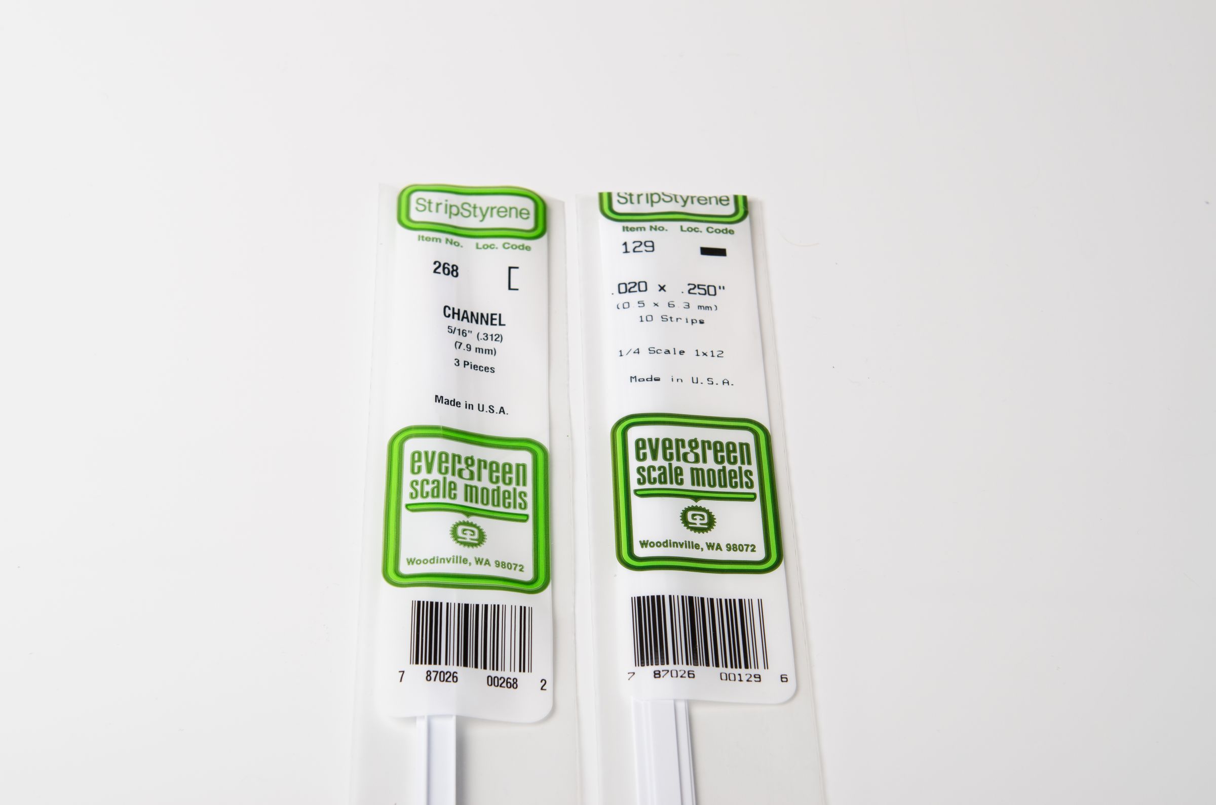 Creative Diorama Lighting With the Arduino and TLC5940 : 11 Steps (with ...