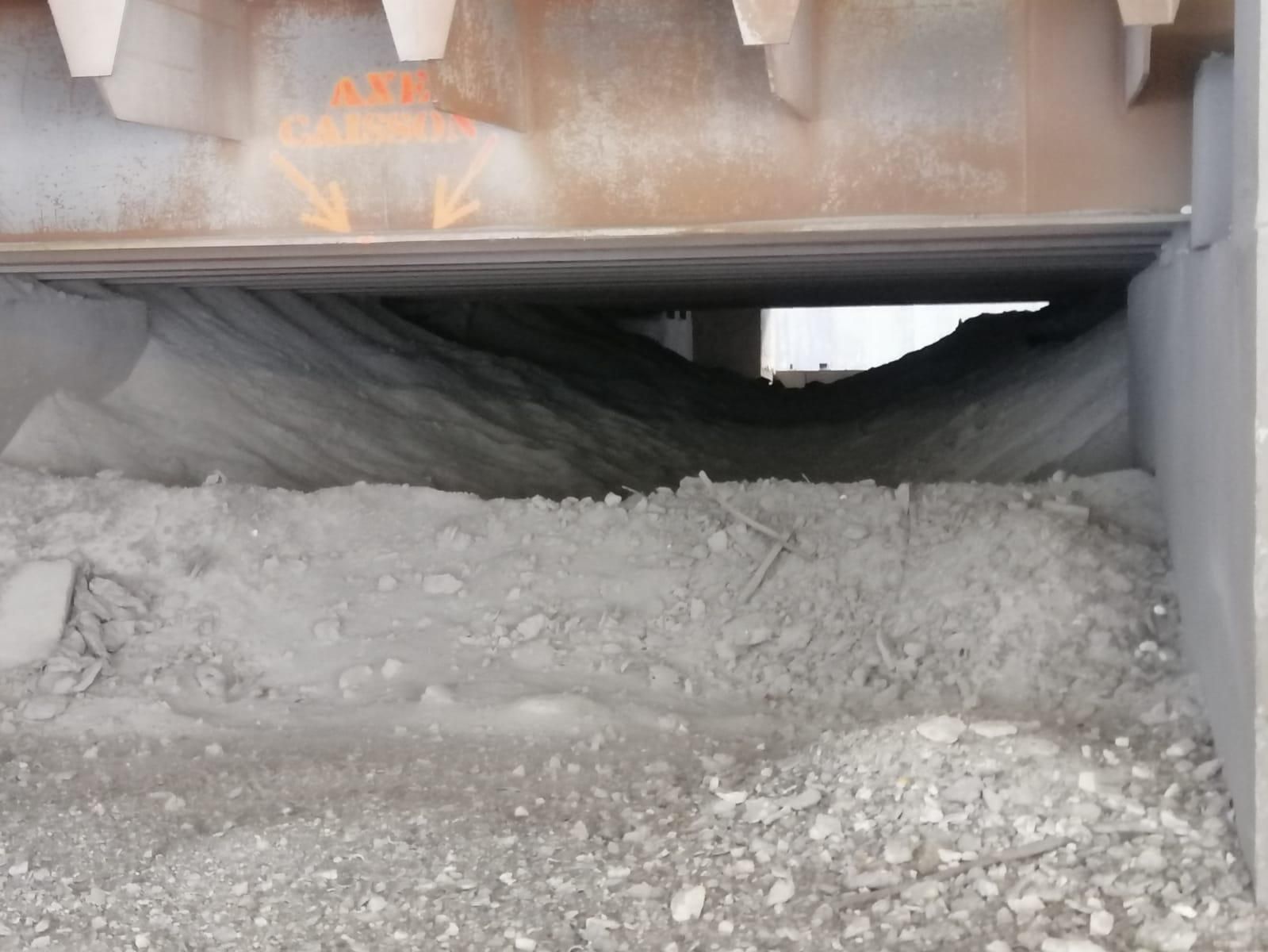 Remote Controlled 6WD All Terrain Robot : 10 Steps (with Pictures ...