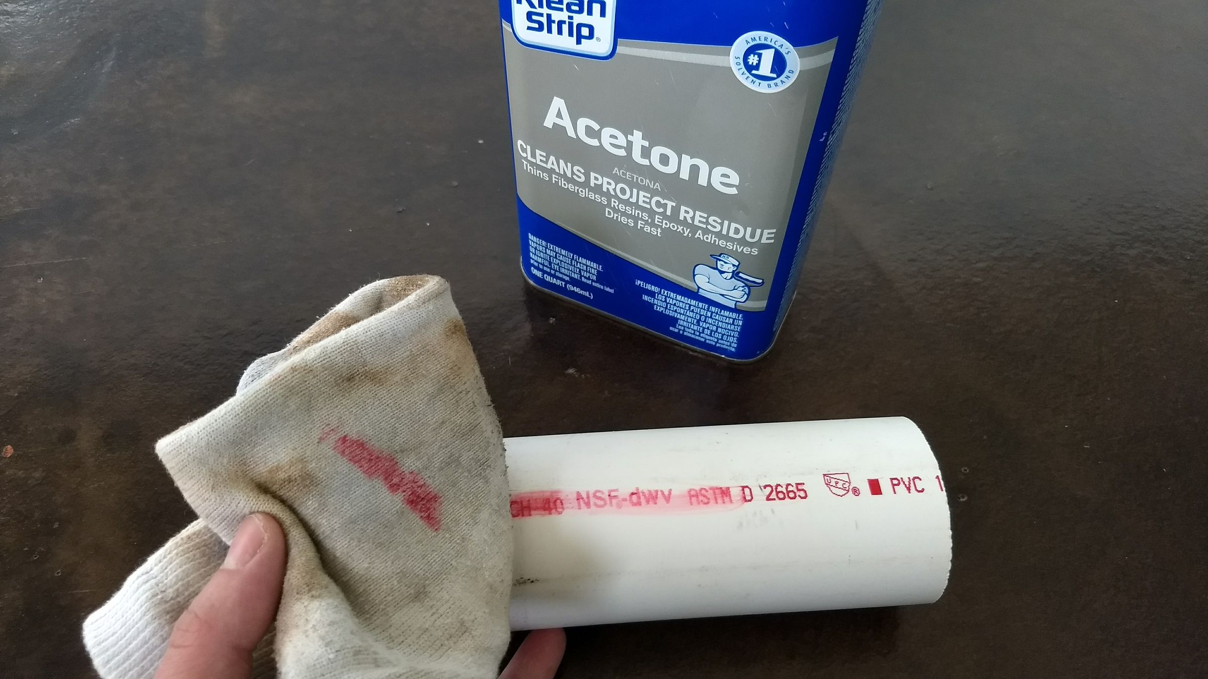 3D Printed PVC Pipe K-Cup Dispenser : 4 Steps (with Pictures ...