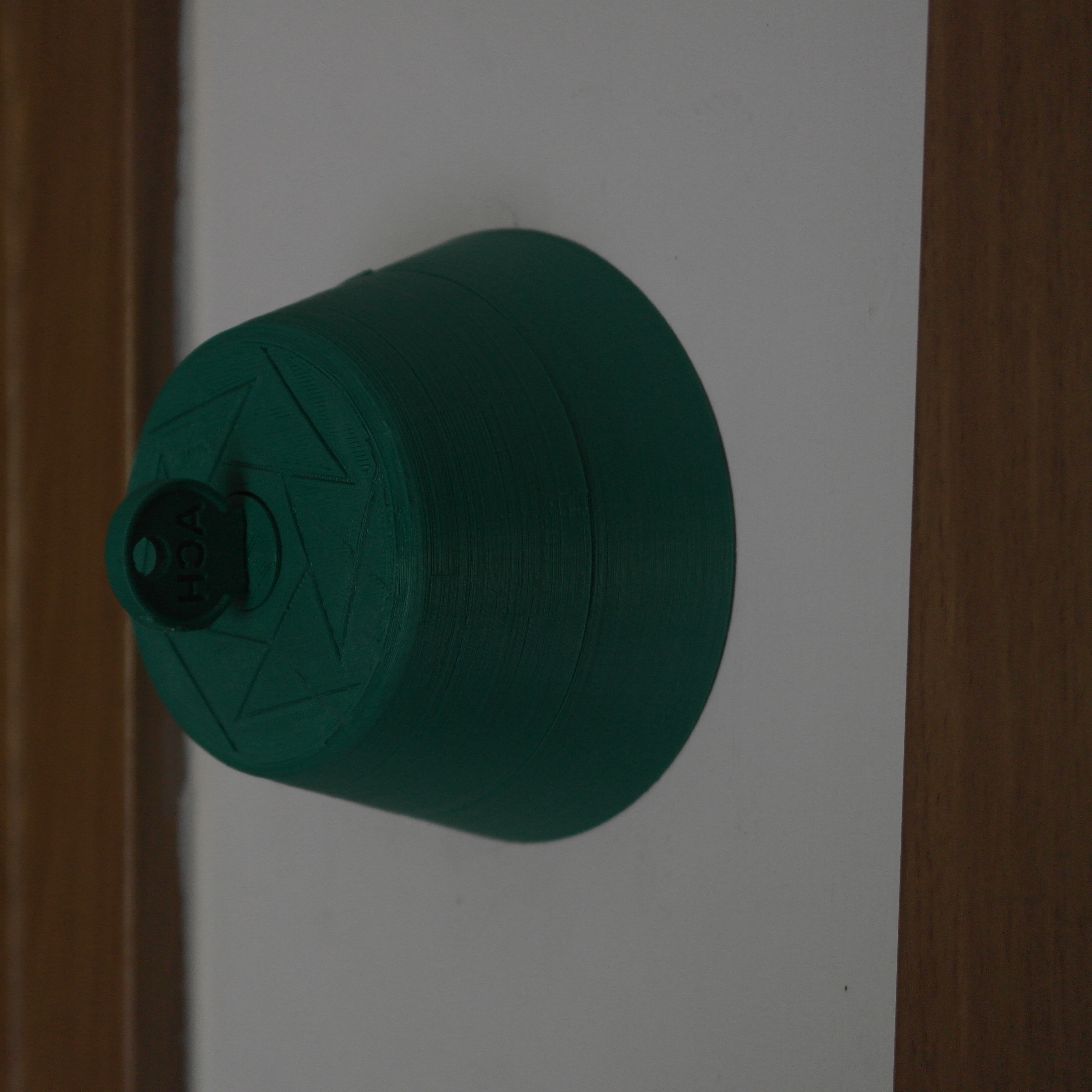 Key Light Switch : 4 Steps (with Pictures) - Instructables