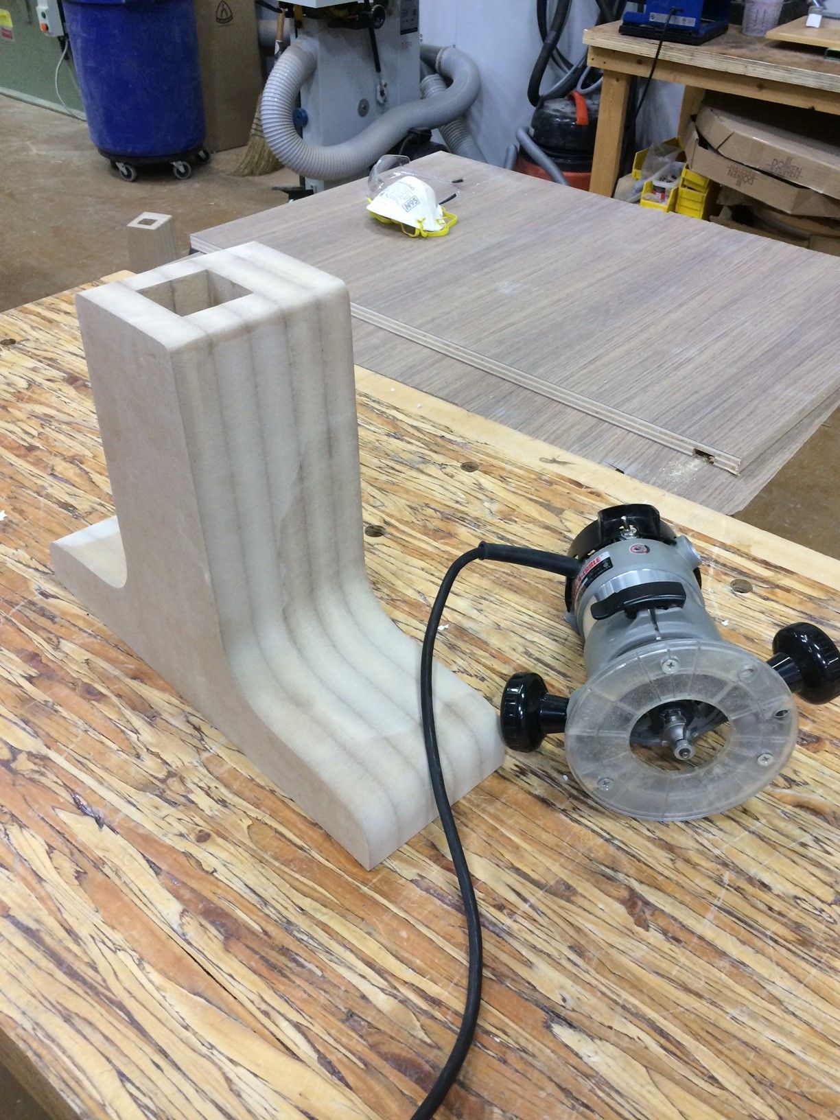 Pneumatic Adjustable Piano Bench : 20 Steps (with Pictures) - Instructables
