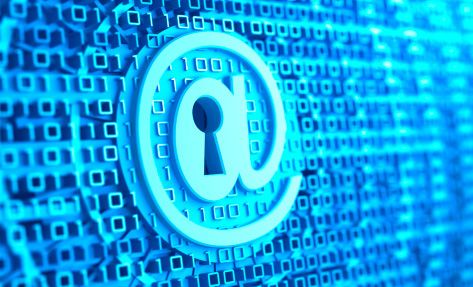 Connecting to the Virtual Computing Lab (VCL) : 23 Steps - Instructables