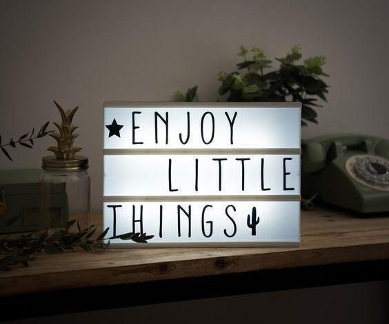 LightBox - 3D and Arduino - Girls Go IT : 3 Steps - Instructables