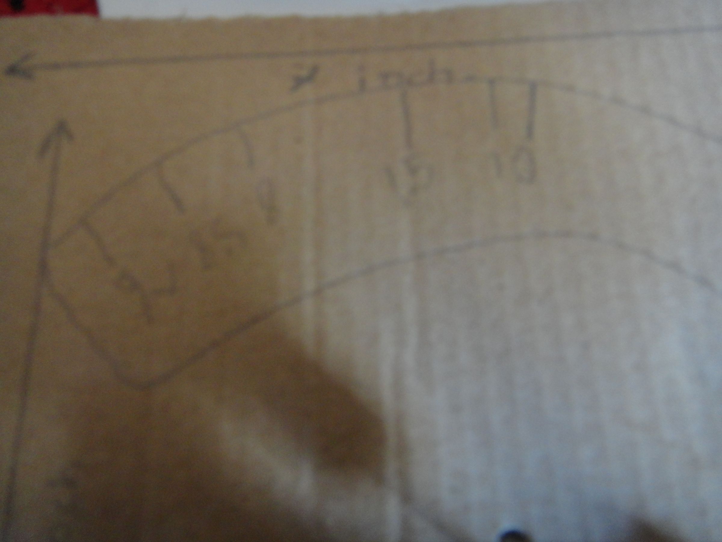 Make a Voltmeter : 11 Steps - Instructables