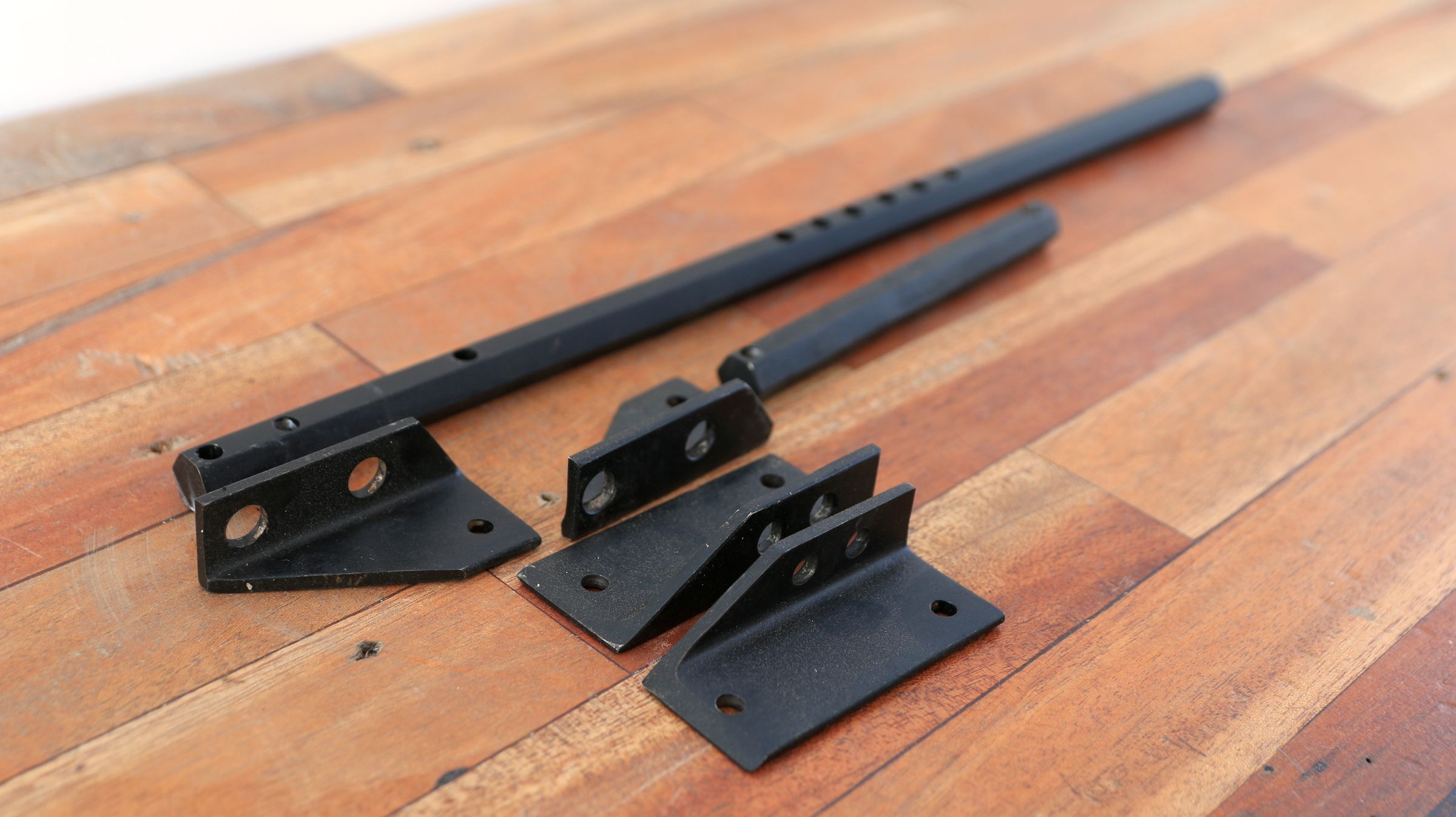 DIY Magnetic Drill Press : 14 Steps (with Pictures) - Instructables