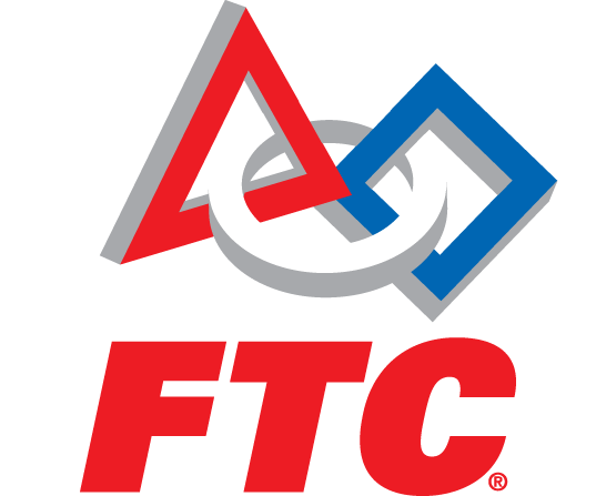 How to Properly Set Up Android Studio and ZTE Speed Phone for FTC ...