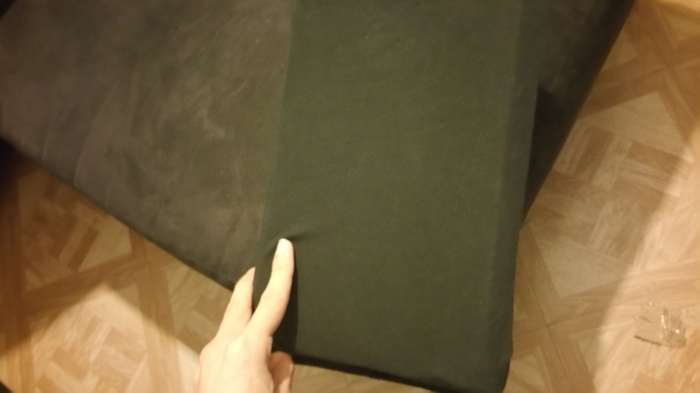 DIY Remote Organizer : 4 Steps (with Pictures) - Instructables