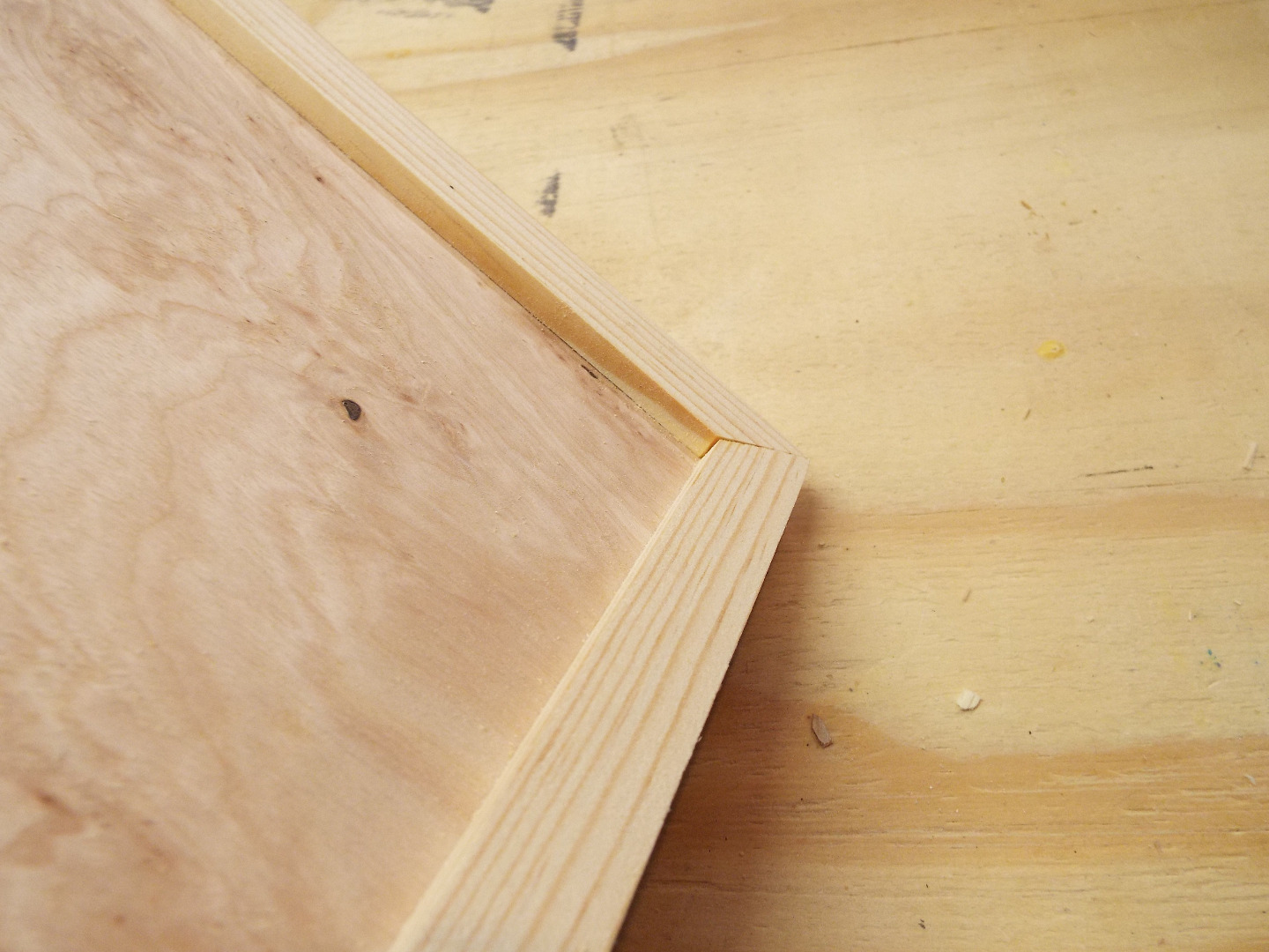 Stackable Pencil Trays : 8 Steps (with Pictures) - Instructables