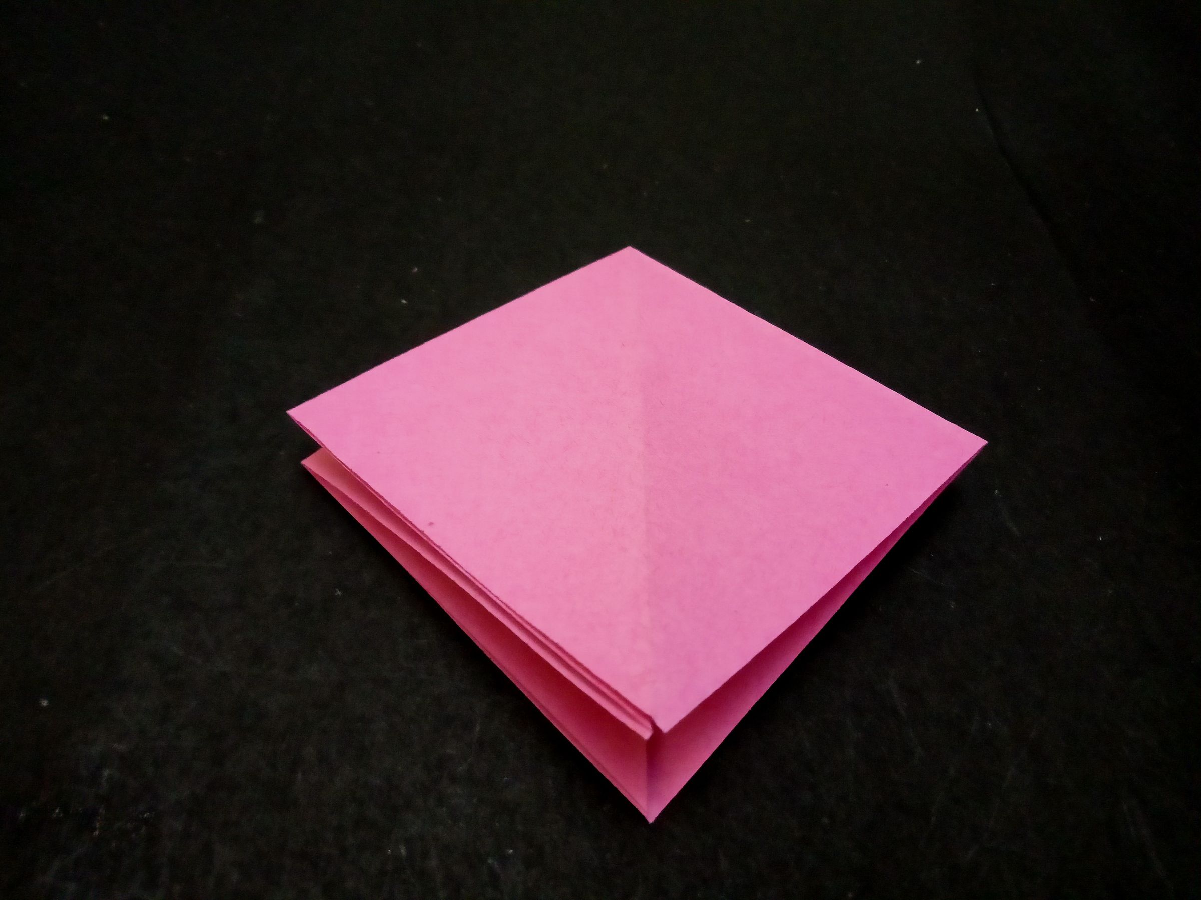 Infinite Supernova : 11 Steps (with Pictures) - Instructables