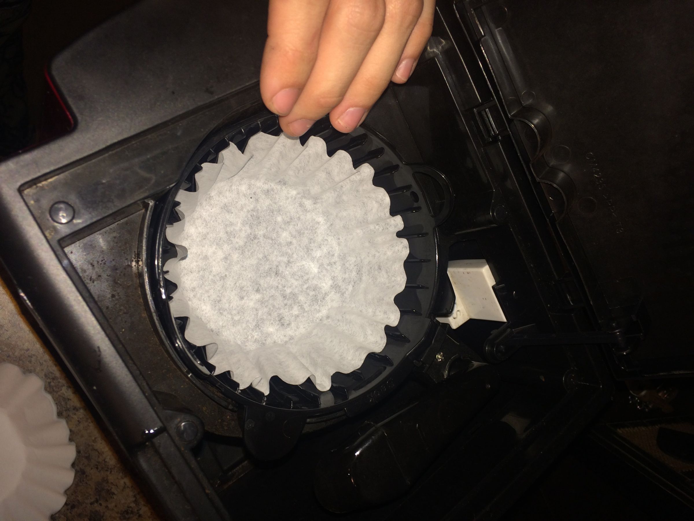 How to Make Coffee : 10 Steps - Instructables