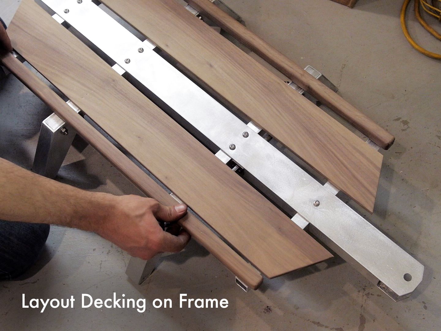 The Ski Sled MKII : 17 Steps (with Pictures) - Instructables