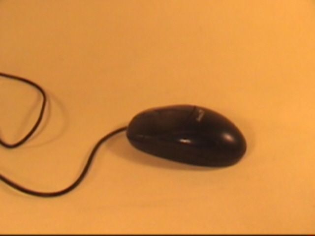 Musical Mouse Prank : 7 Steps (with Pictures) - Instructables