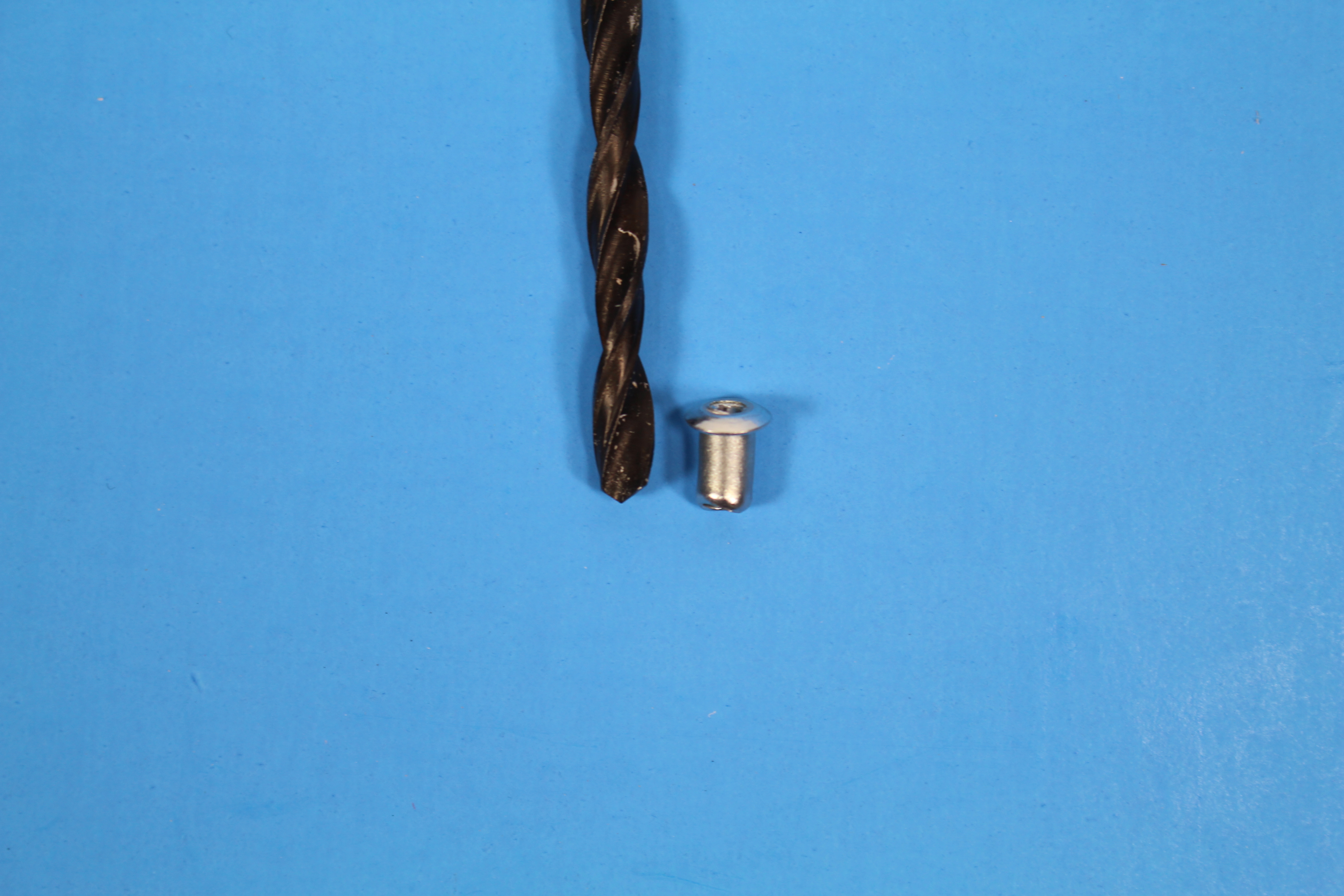 Quick and Easy PVC Lock Joints : 9 Steps - Instructables