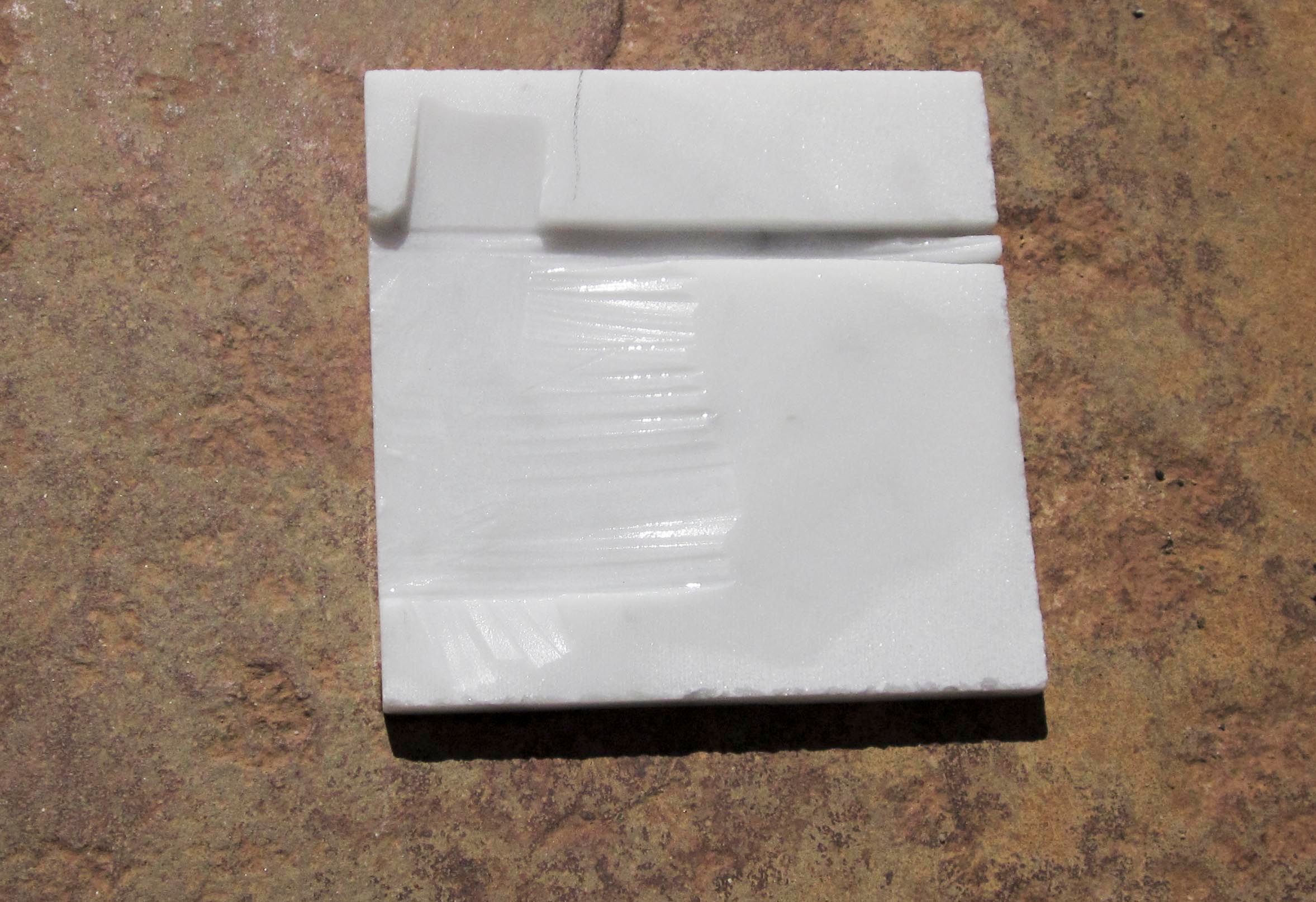 Marble USB Hub - Instructables