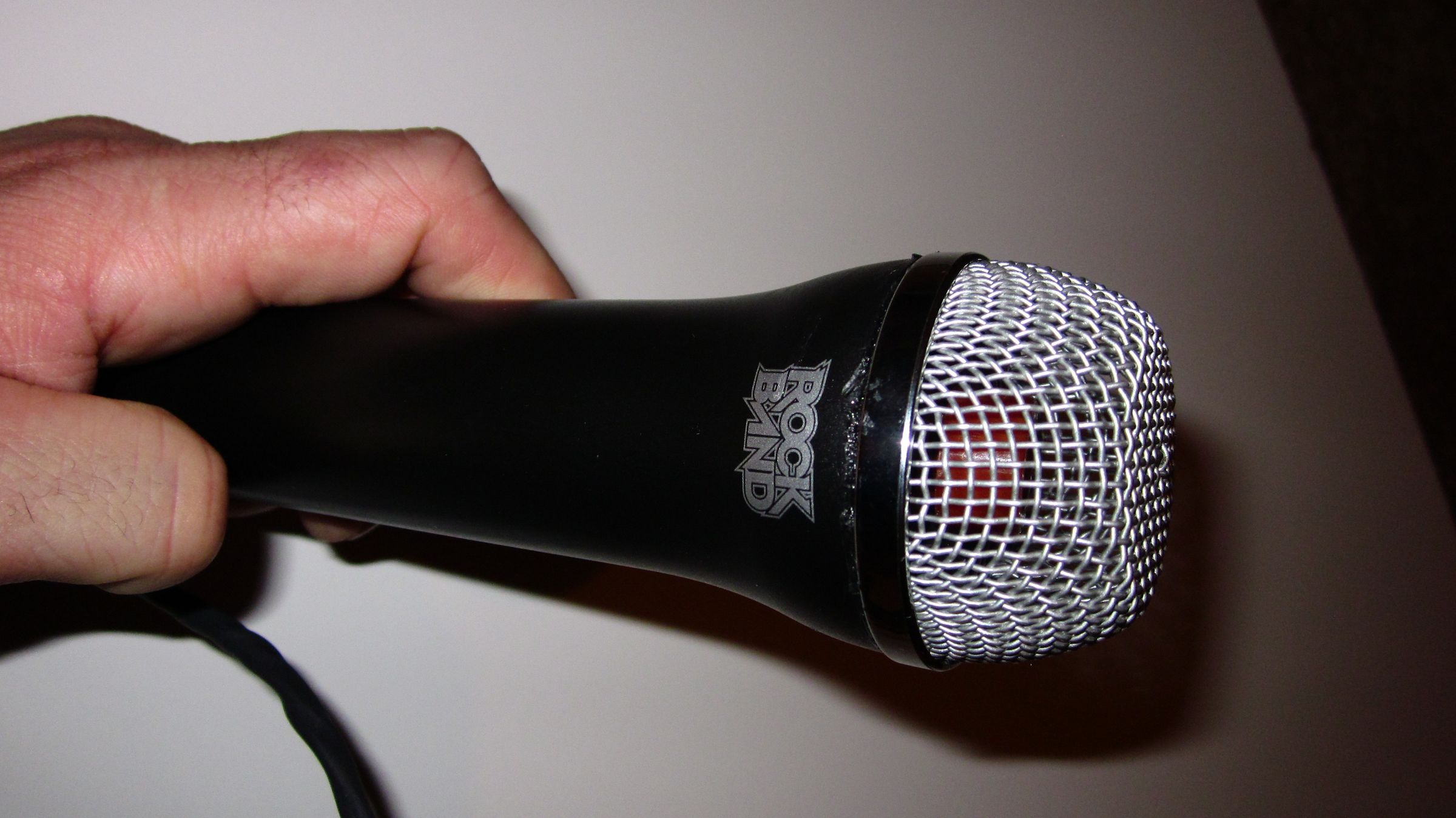 Boozeduino : 8 Steps (with Pictures) - Instructables