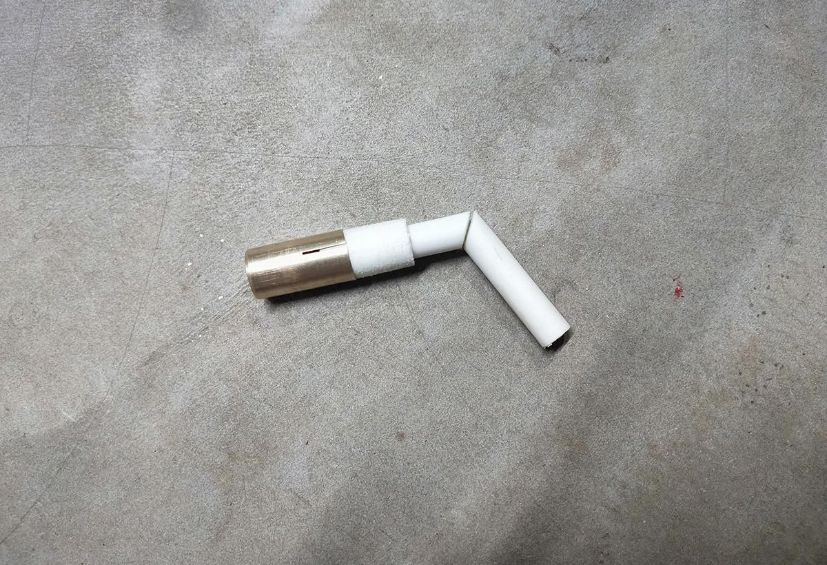 Gramophone - Hand Crank Melody Music Box : 19 Steps (with Pictures ...