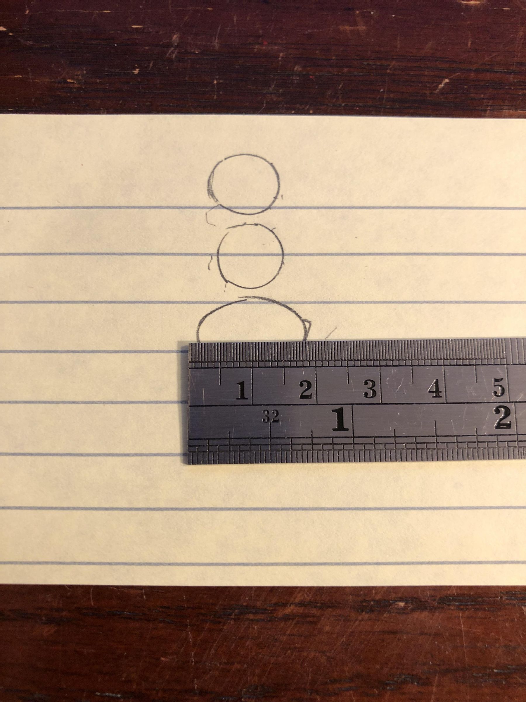 DYI Riveted Magnetic Clips : 4 Steps (with Pictures) - Instructables