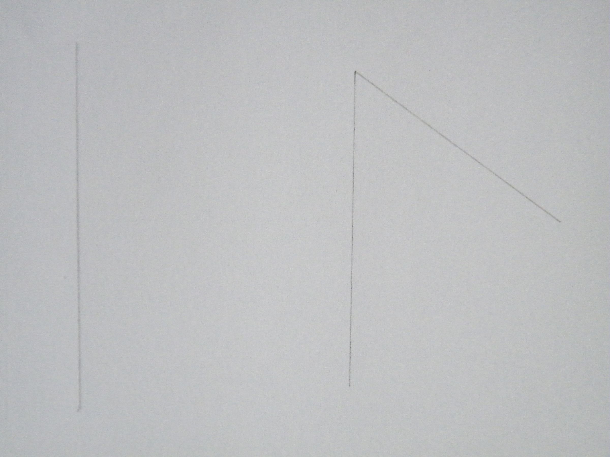 Fun With Ruler and Compasses - Basic Geometric Constructions. : 10 ...