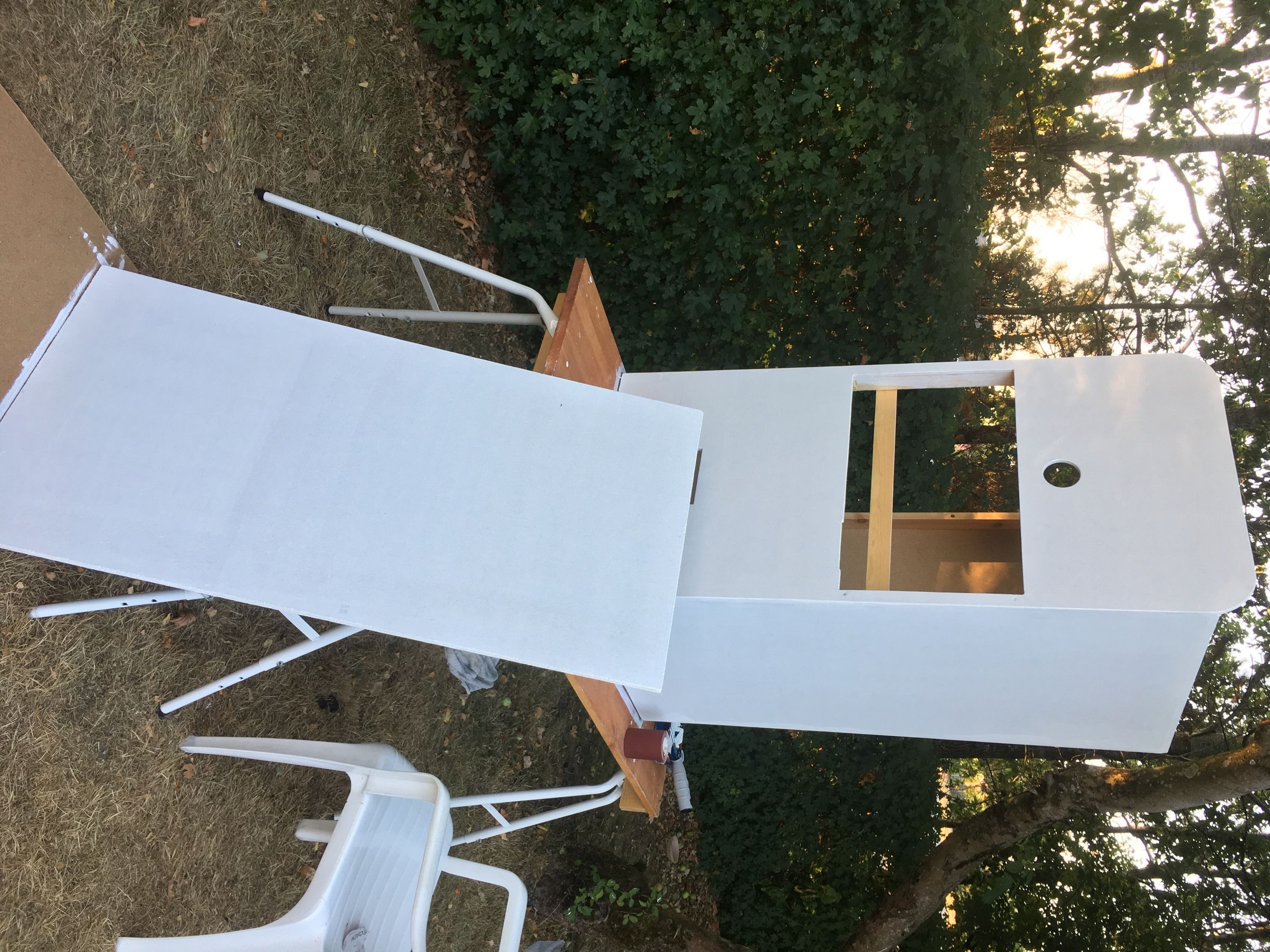 Simple DIY Party PhotoBooth! : 19 Steps (with Pictures) - Instructables