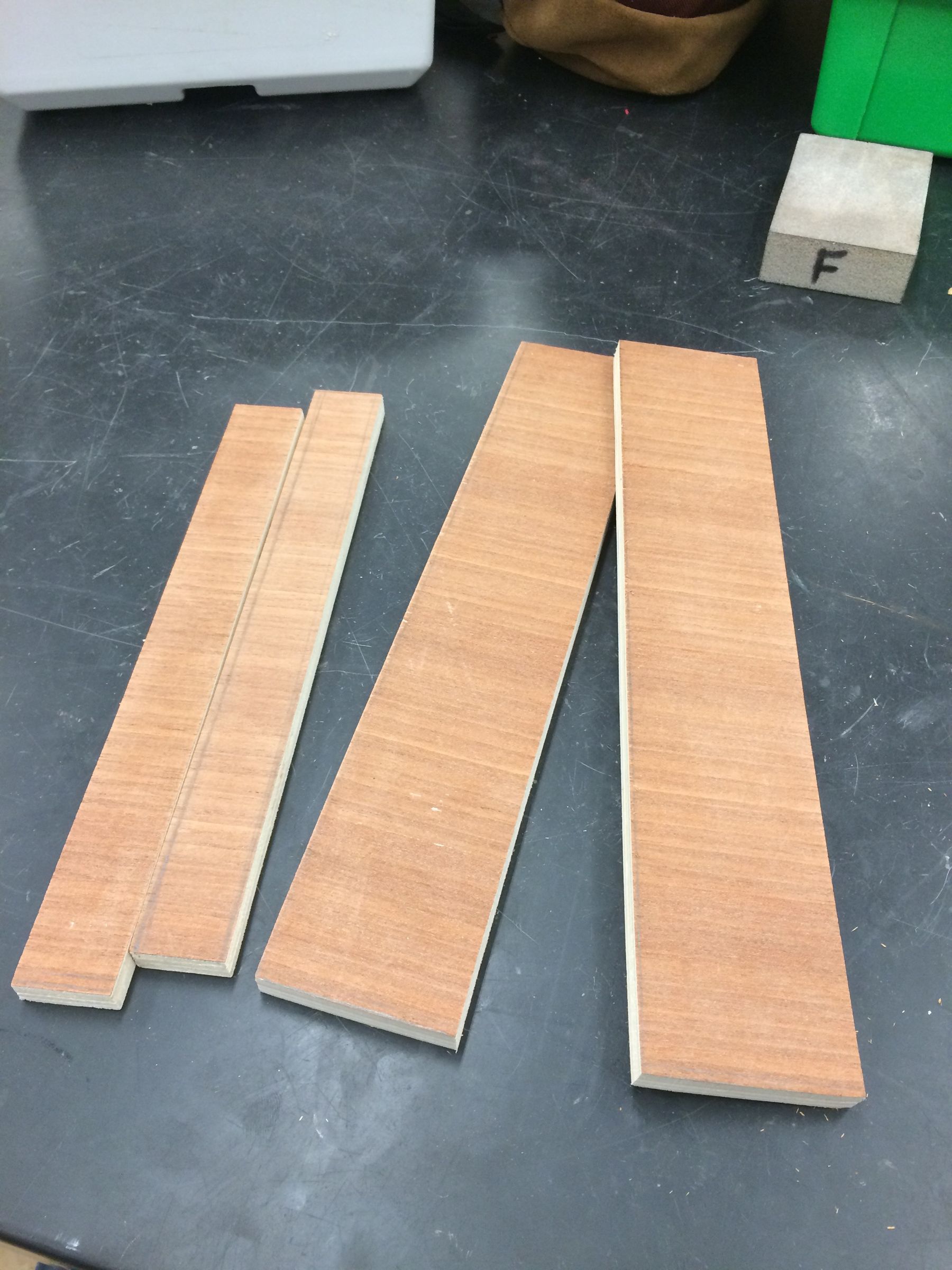 Easy Laptop Cooling Stand : 4 Steps (with Pictures) - Instructables