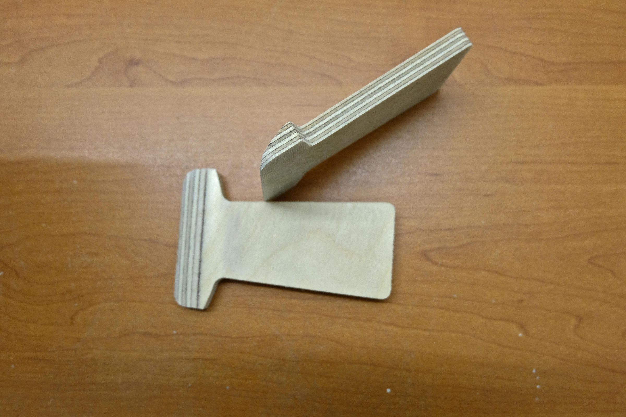 Bellows for Igniting Fire : 45 Steps (with Pictures) - Instructables