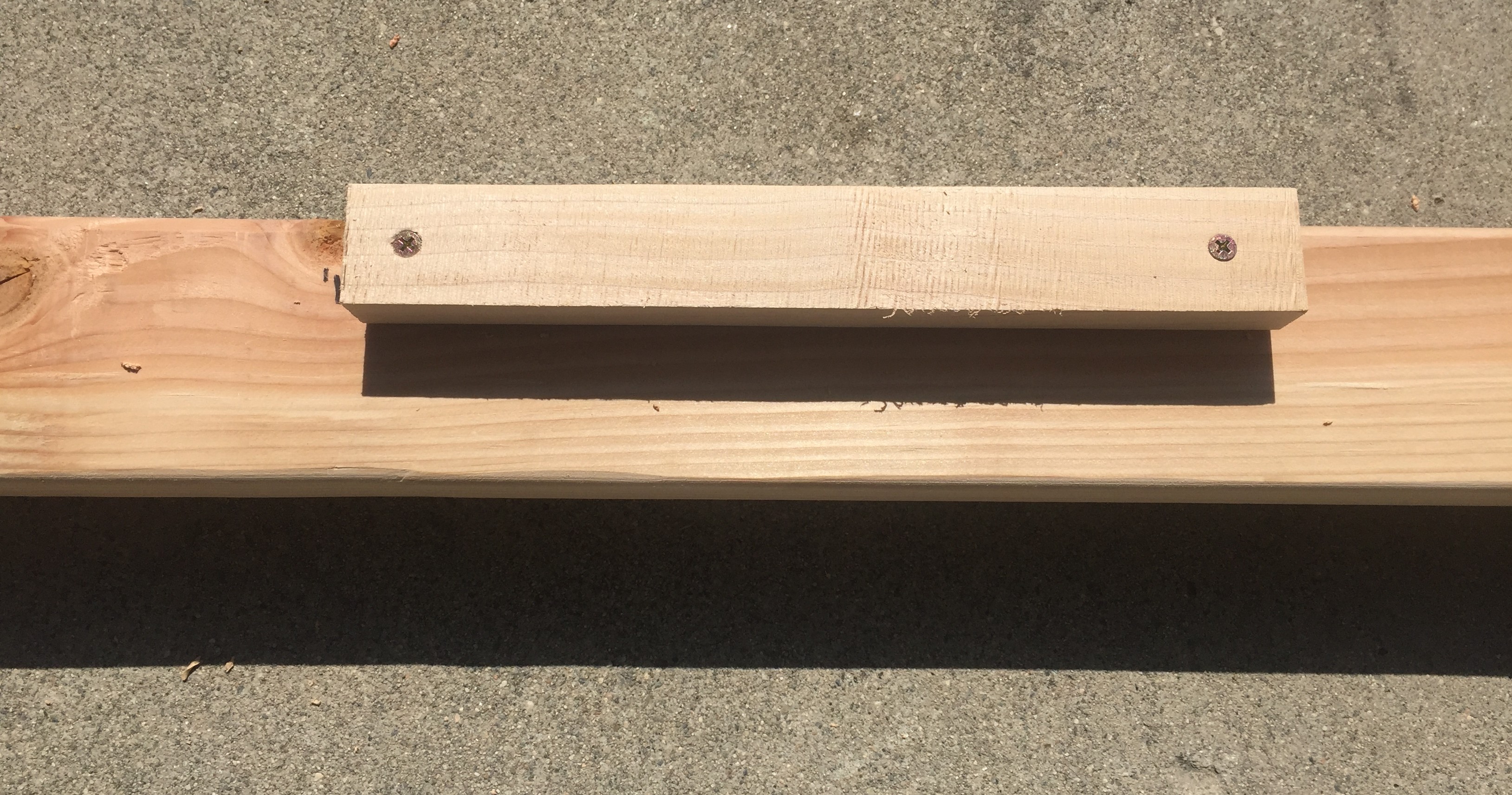 Marching Band Field Prop : 8 Steps (with Pictures) - Instructables