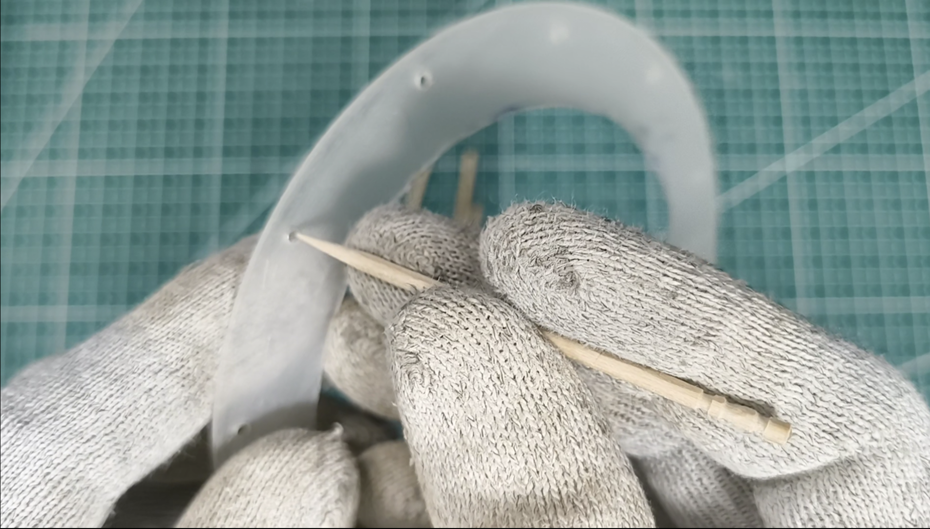 Persian Wheel (Saqiyah) : 10 Steps (with Pictures) - Instructables