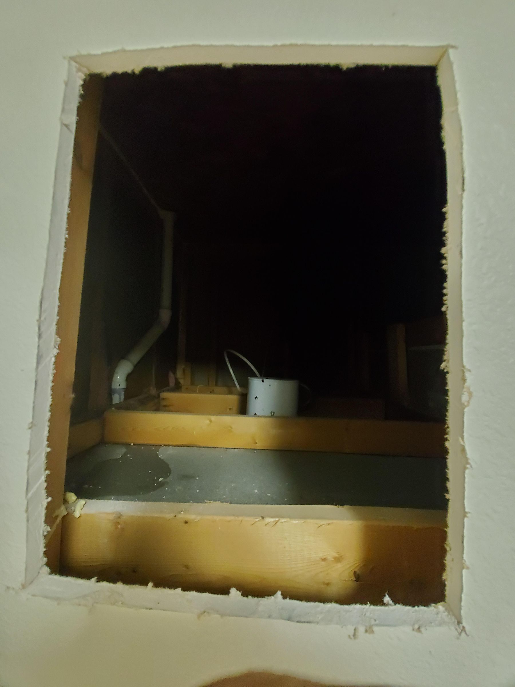 The Legendary Secret Fort : 5 Steps (with Pictures) - Instructables