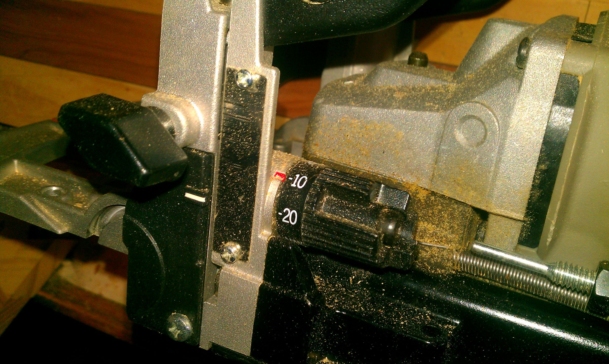 Inlay a Wood Floor : 5 Steps (with Pictures) - Instructables