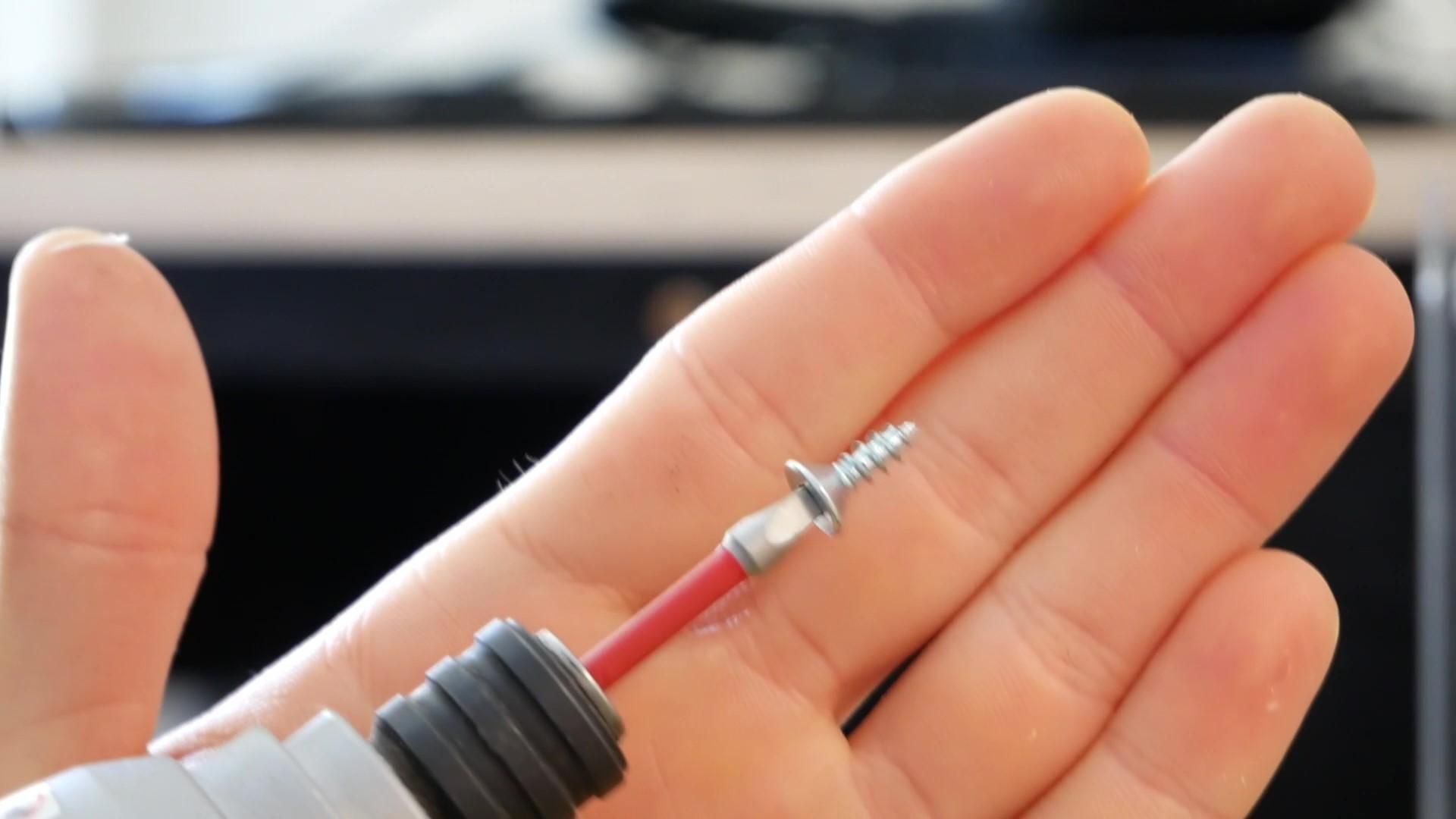 3D Printer Enclosure and Standing Desk : 18 Steps (with Pictures ...