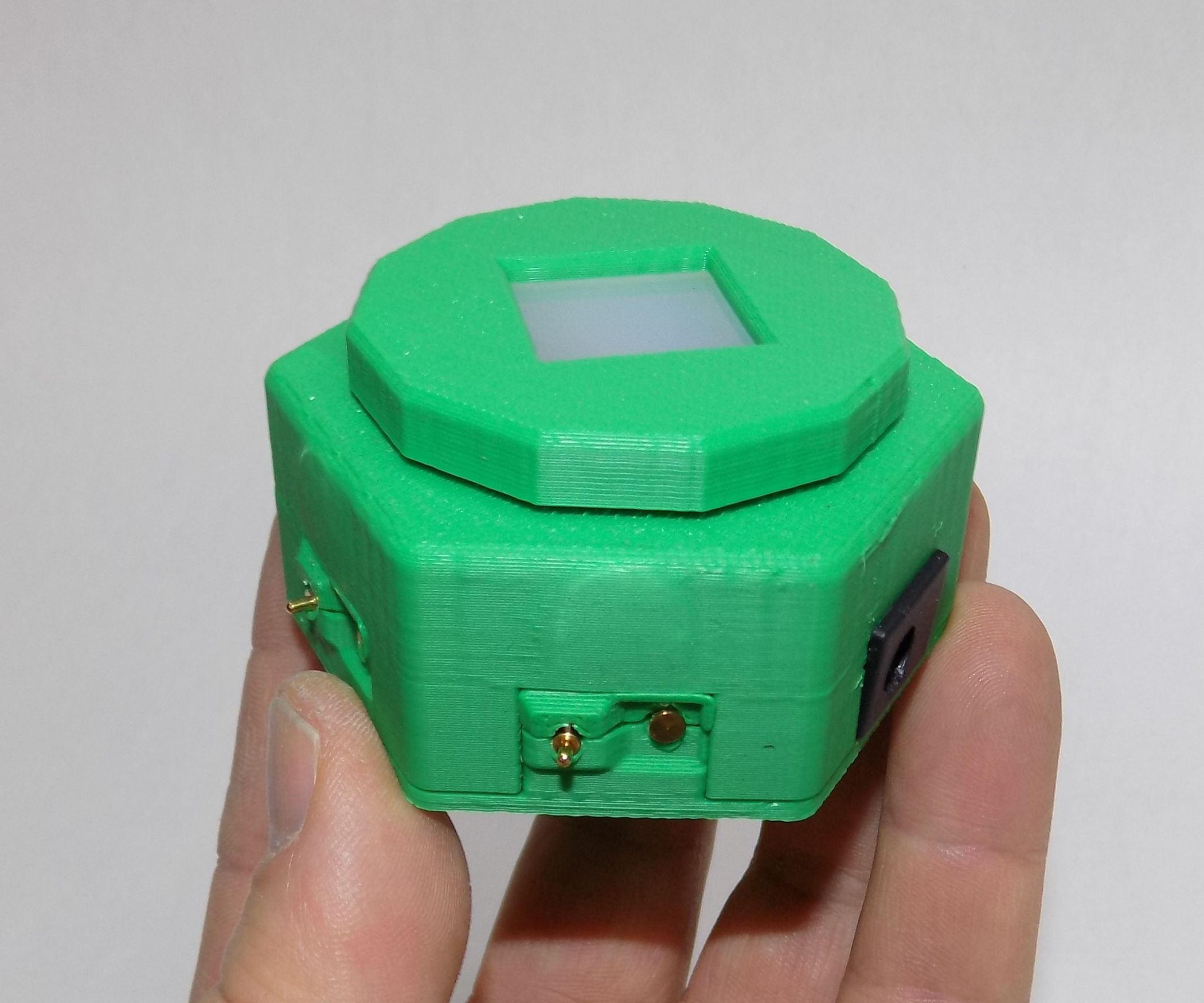 Nesting Hive Lights : 7 Steps (with Pictures) - Instructables