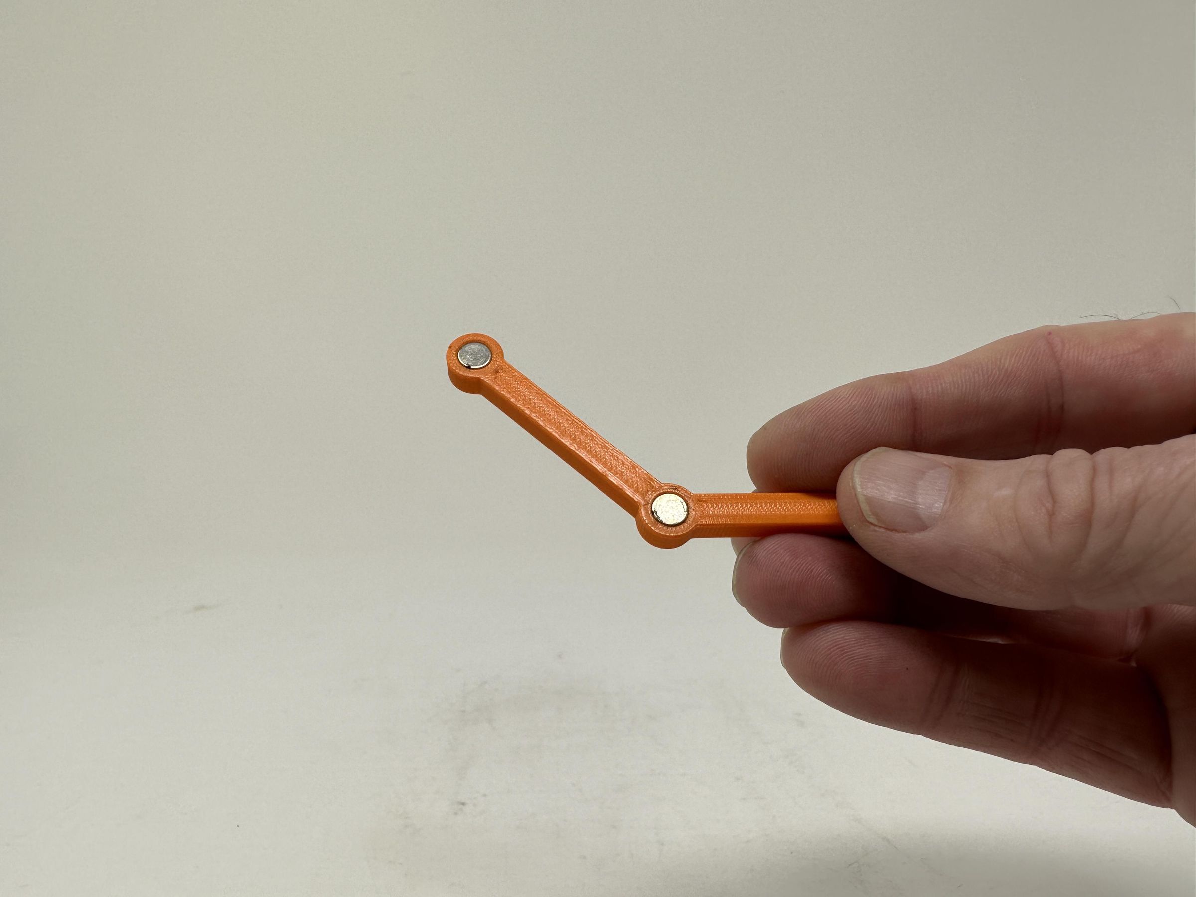 Marblevator, Grippers : 4 Steps (with Pictures) - Instructables