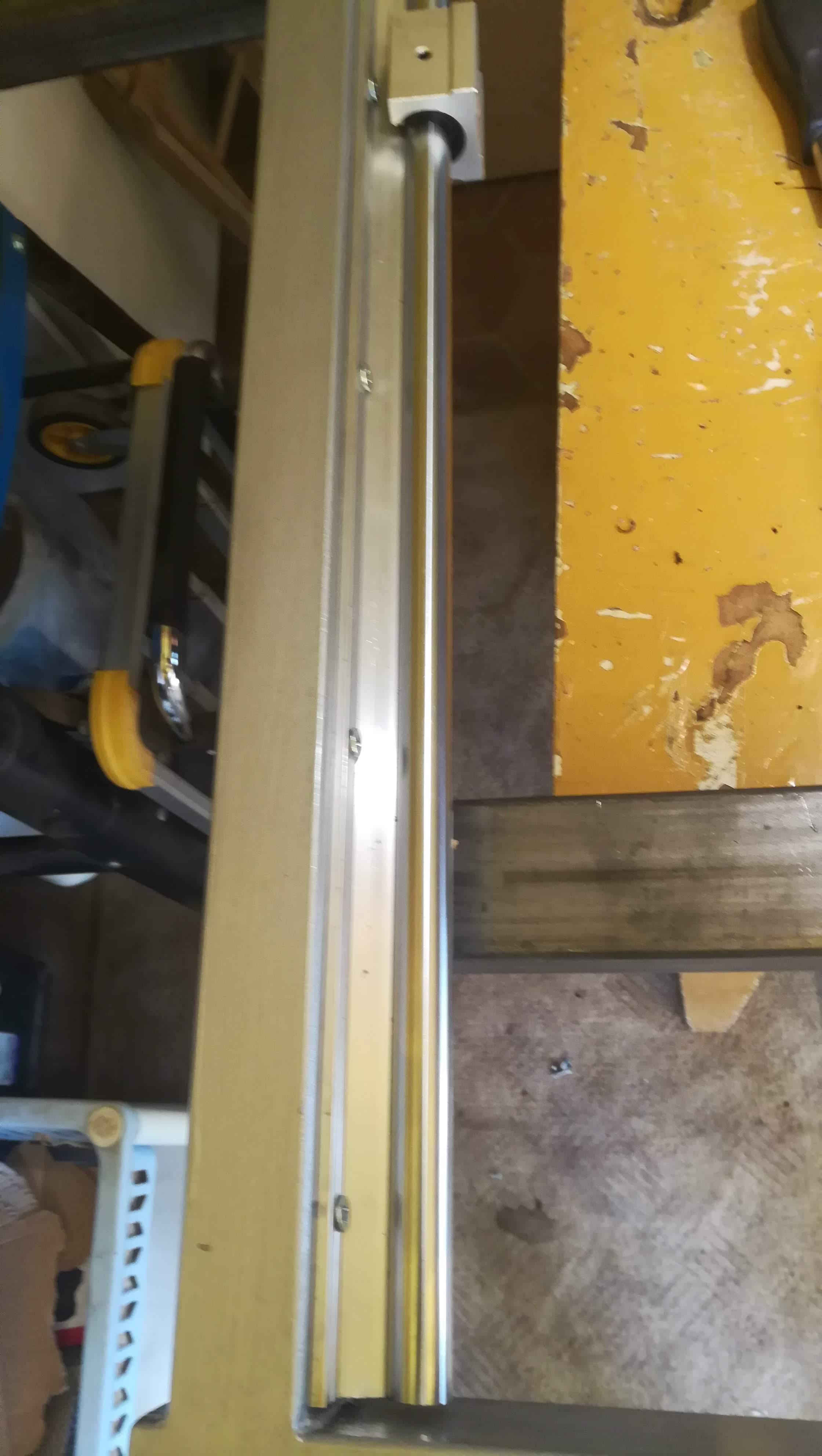 Revolutionize Your Workshop: Build Your Own CNC Machine and Unlock ...