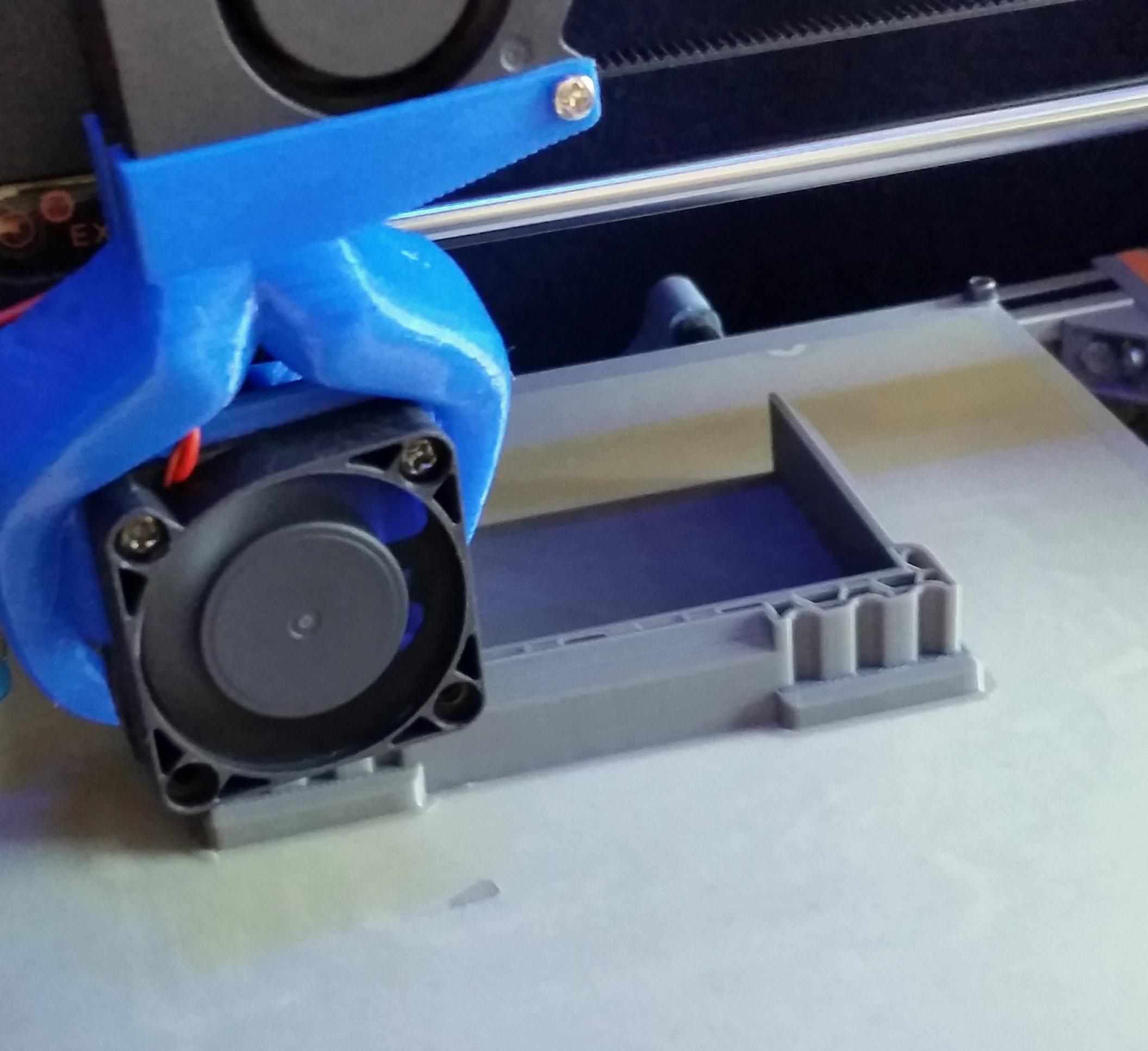 Miniature USB Cathedral Radio : 8 Steps (with Pictures) - Instructables