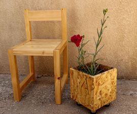 Open-diy's Activity - Instructables