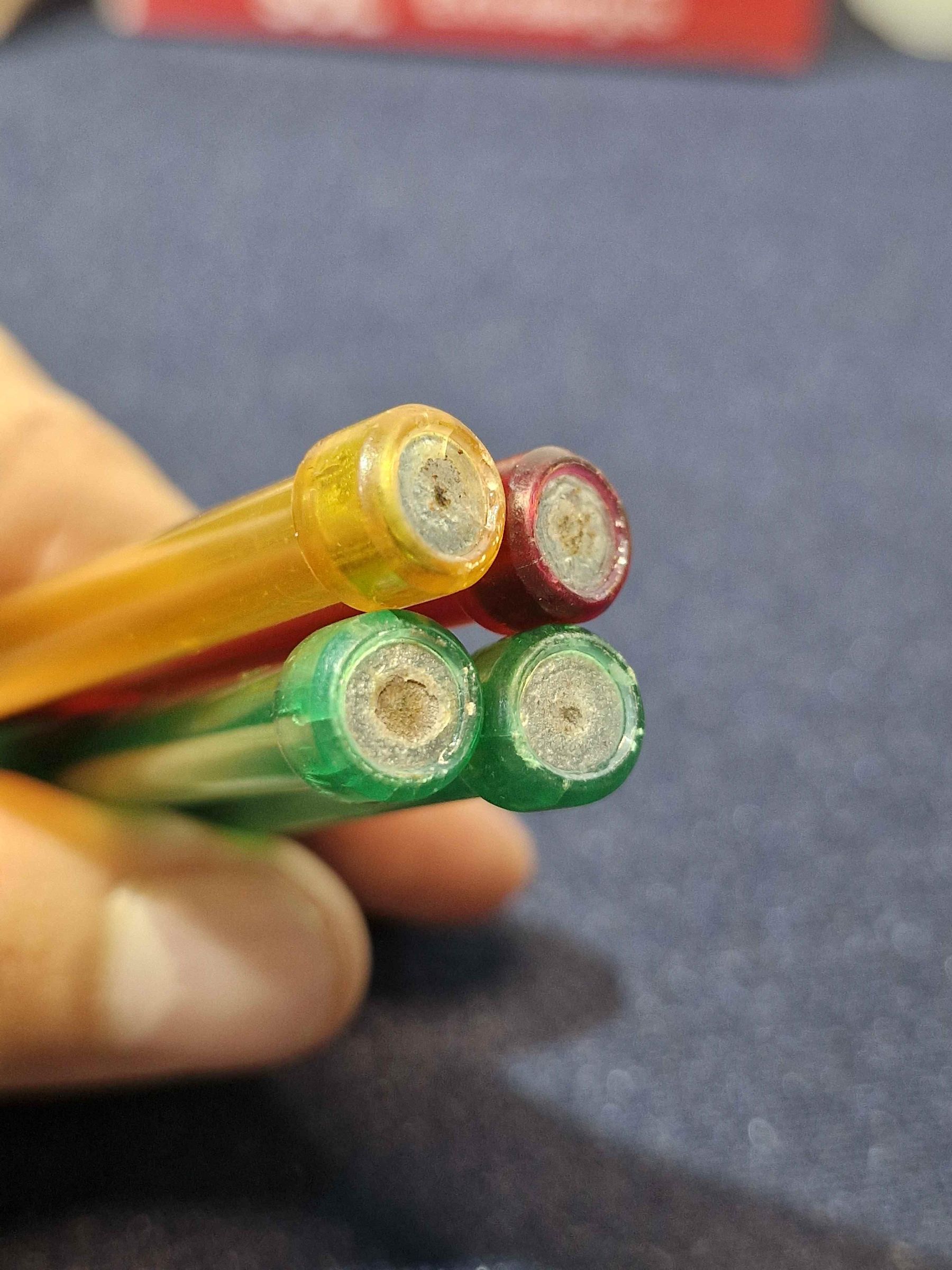 Create a Mesmerizing Kinetic Sand Table With Just One Motor : 21 Steps ...