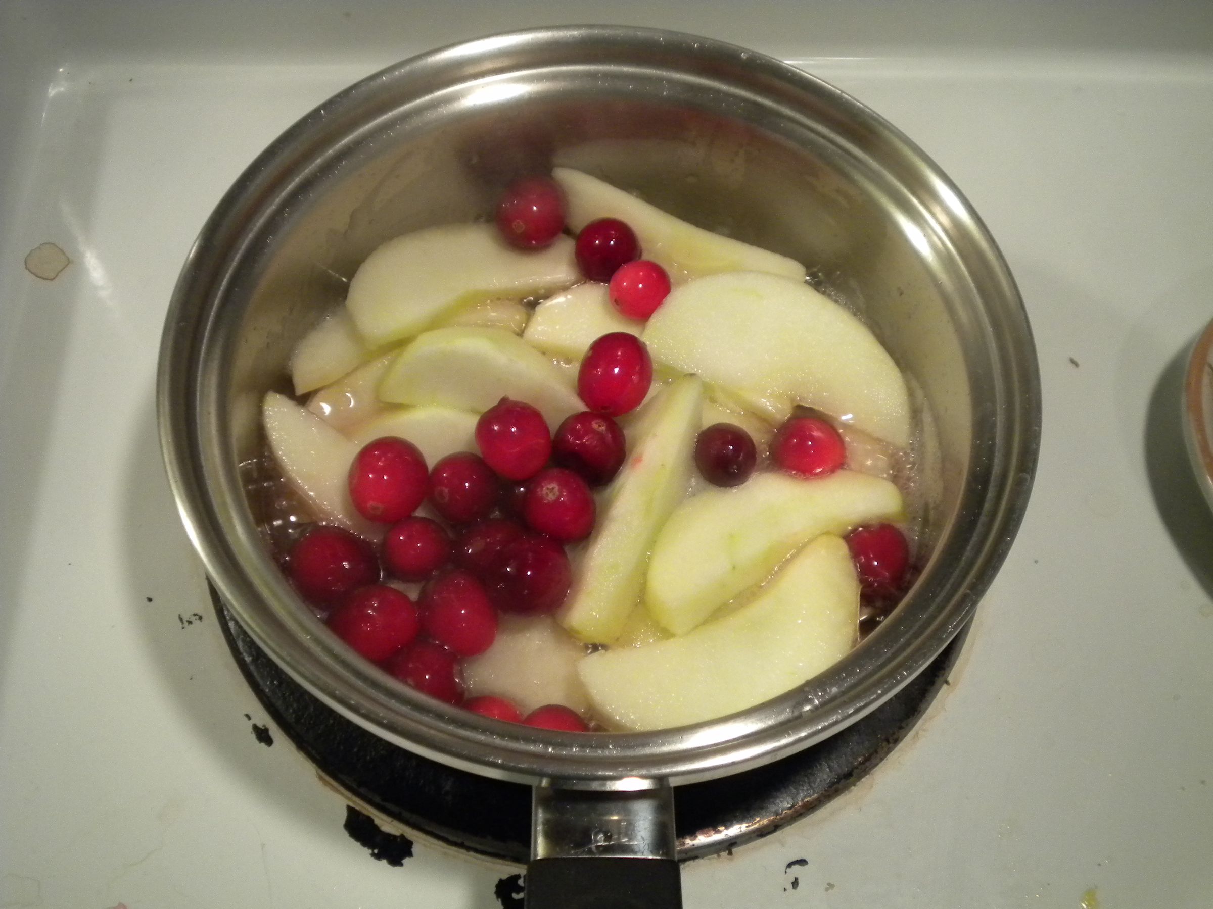 PI-CEPTION : 5 Steps (with Pictures) - Instructables