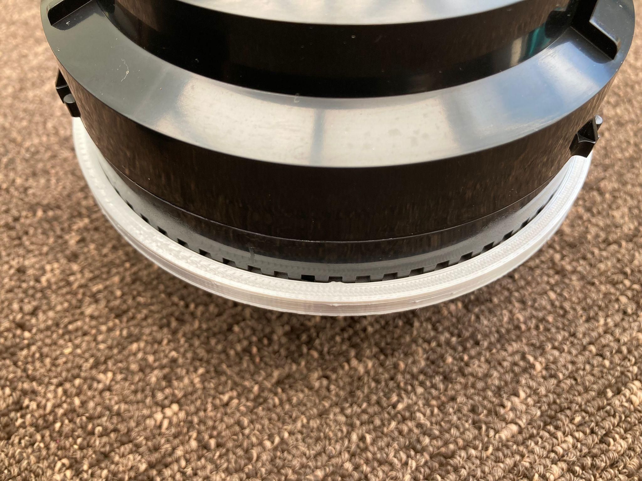 Film Developing Timer & Twiddler : 7 Steps - Instructables