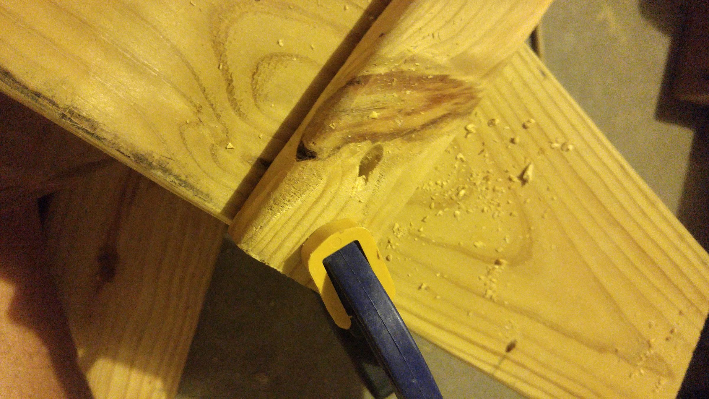 Kids Picnic Table : 5 Steps (with Pictures) - Instructables