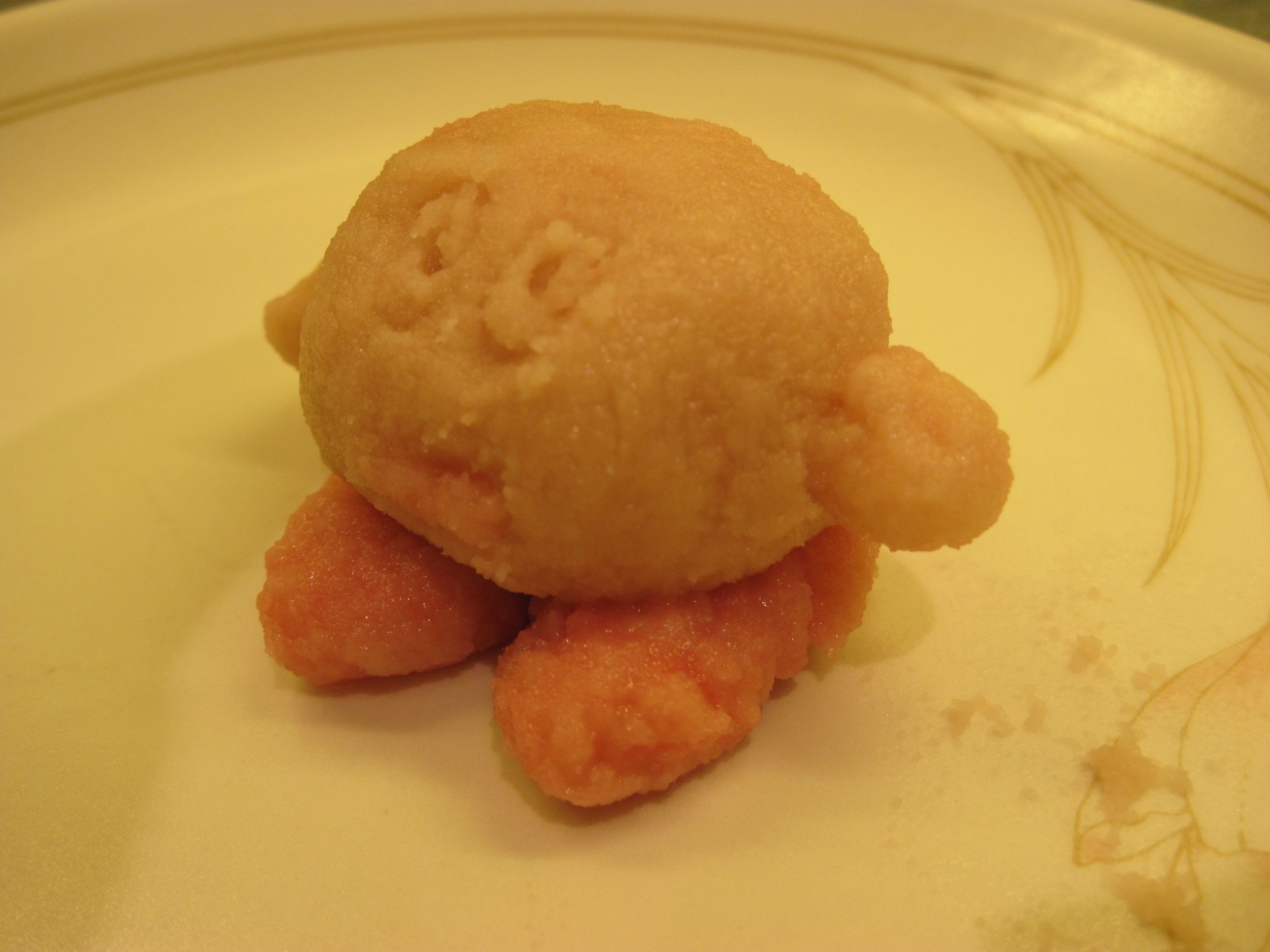 Marzipan Sculpting : 7 Steps - Instructables